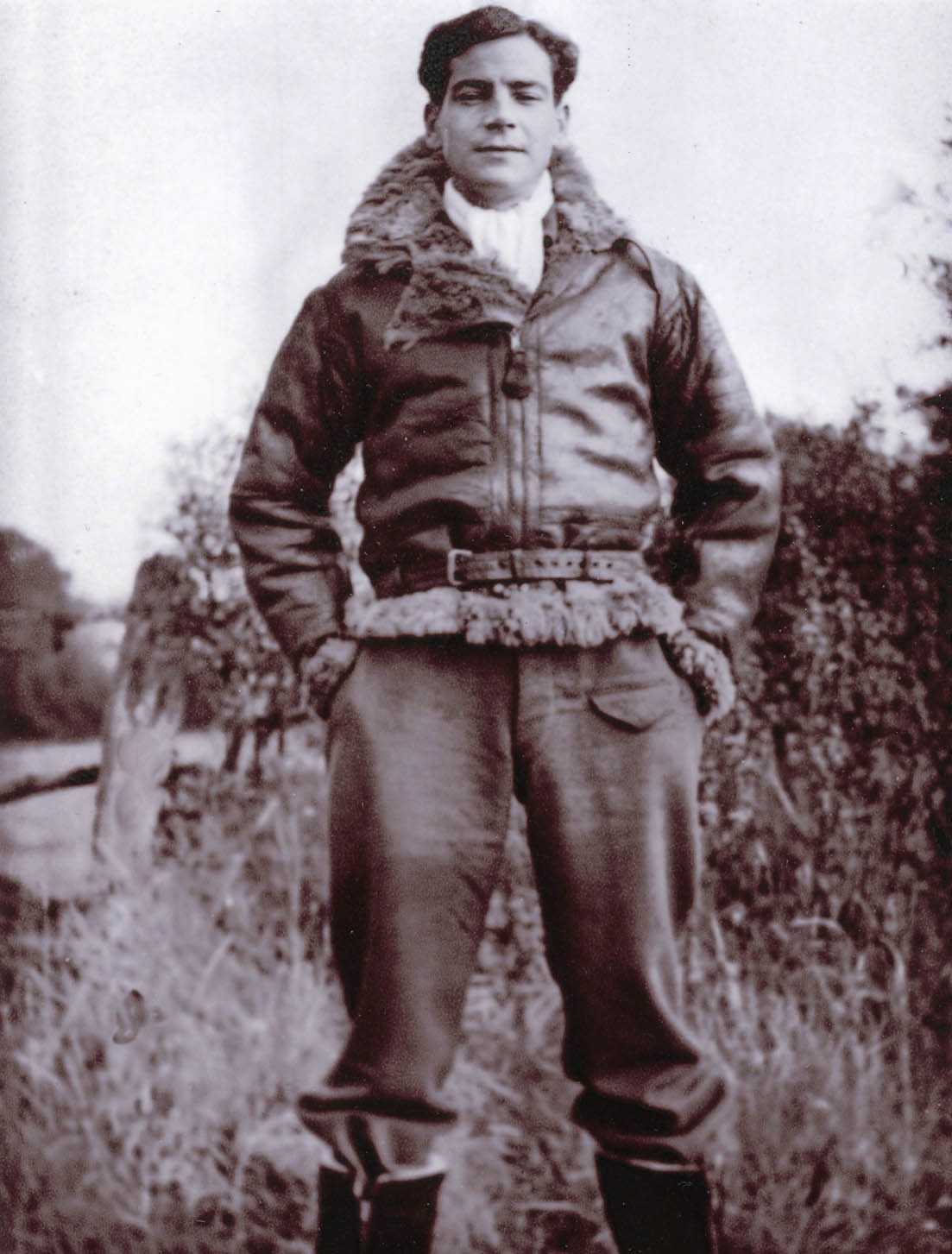 Edmund Beagley | The Canadian Encyclopedia