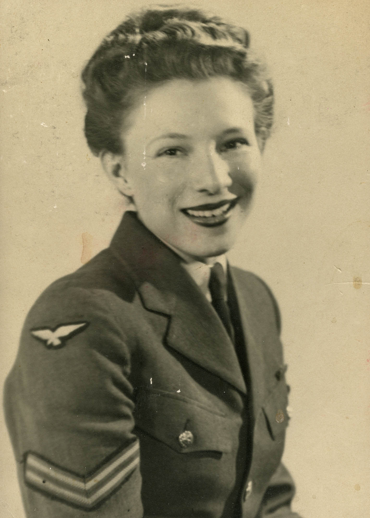 Don Birdsell | The Canadian Encyclopedia