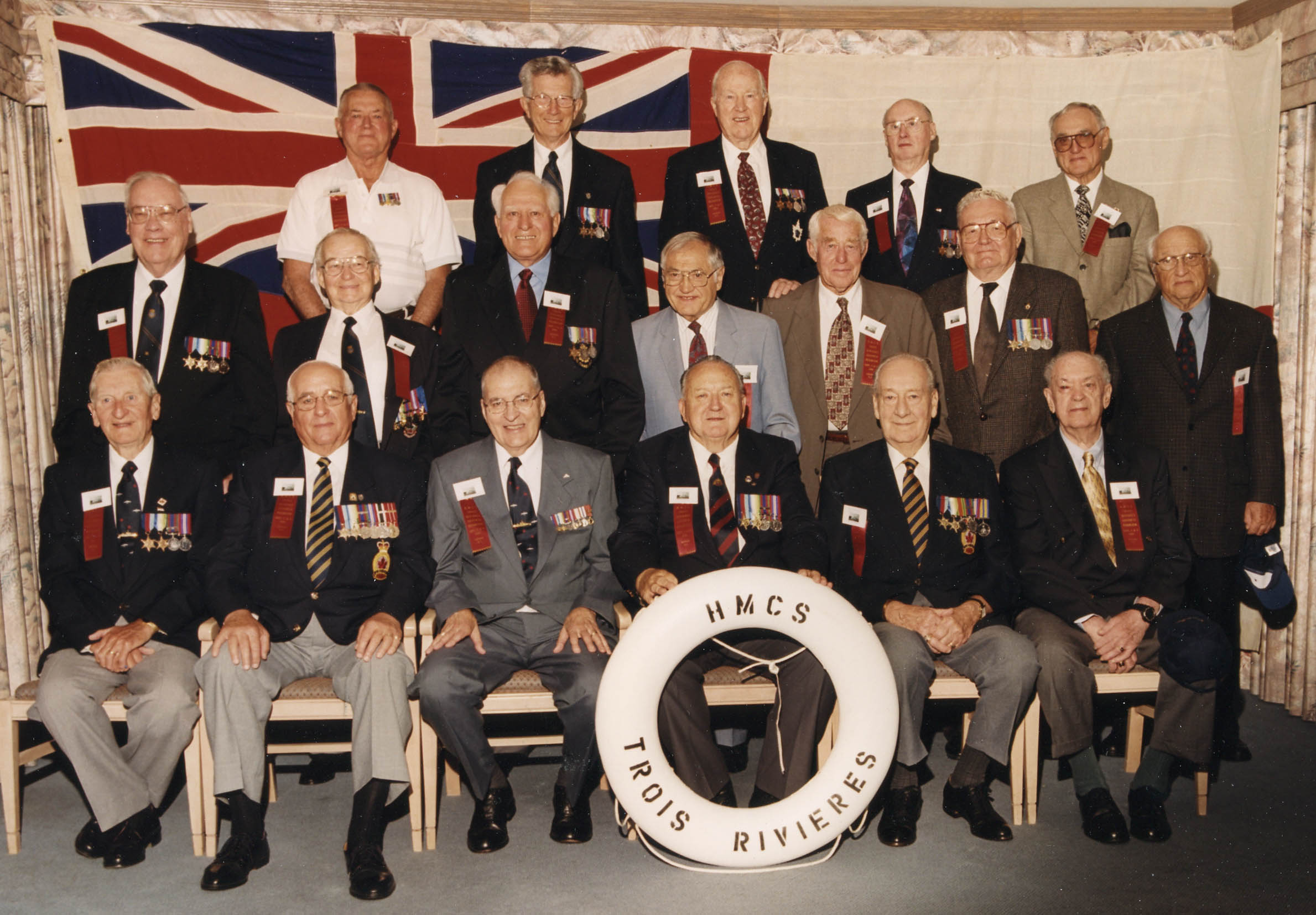 Don Birdsell | The Canadian Encyclopedia