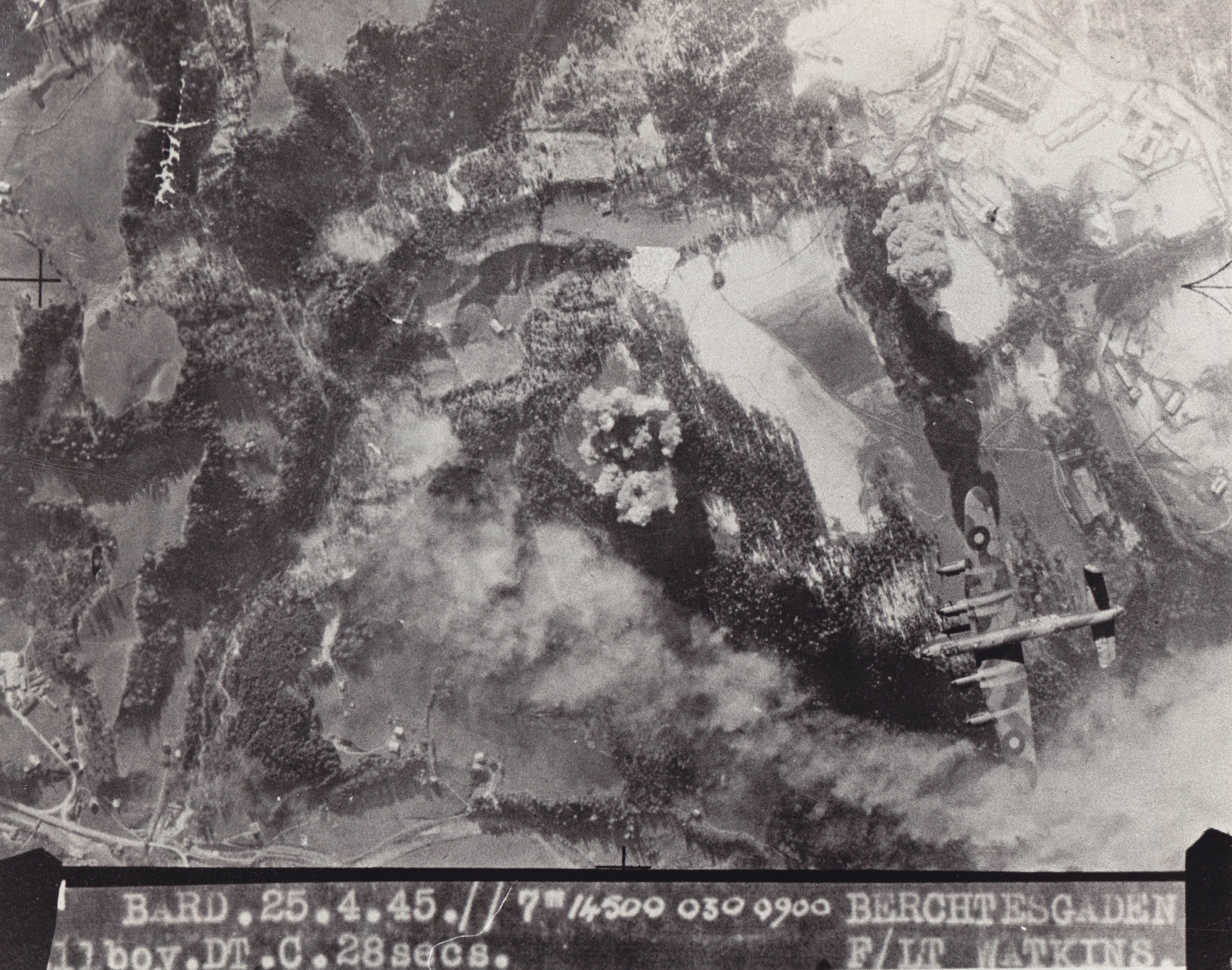 Ernest Peter Bone | The Canadian Encyclopedia