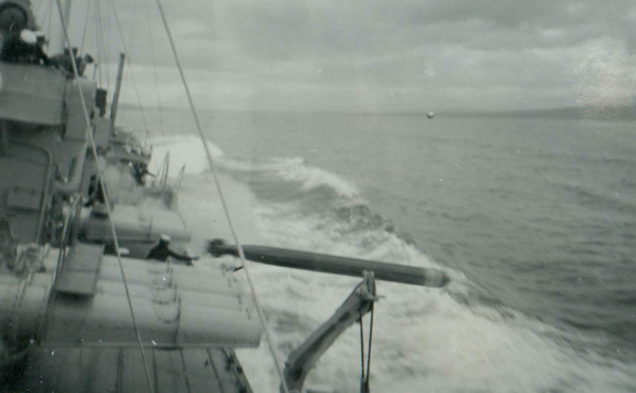 Arlo M Moen (Primary Source) | The Canadian Encyclopedia