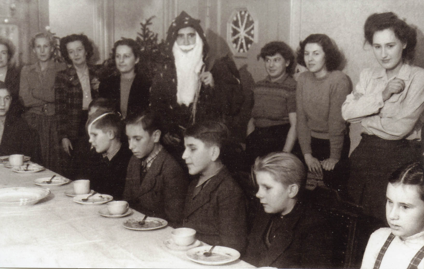 Jean Ida MacDonald (Primary Source) | The Canadian Encyclopedia