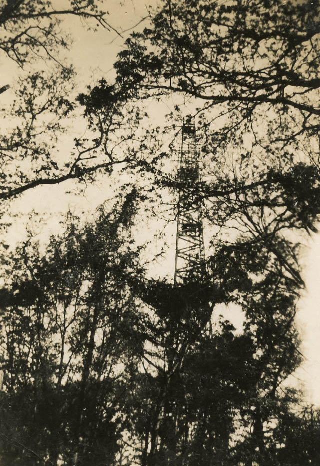 Elizabeth E. Riley Holden | l'Encyclopédie Canadienne