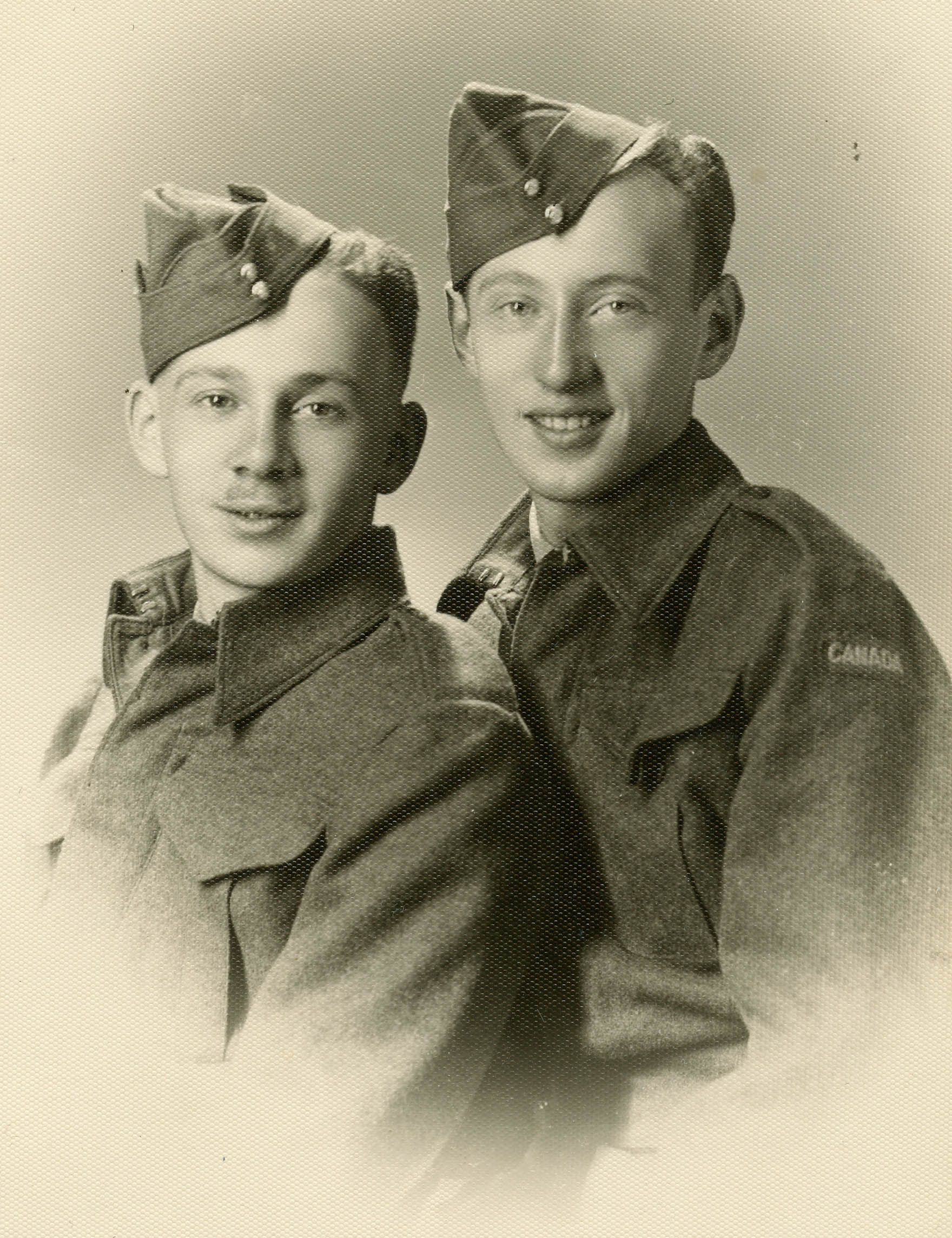 Hyman Chudnovsky (Primary Source) | The Canadian Encyclopedia