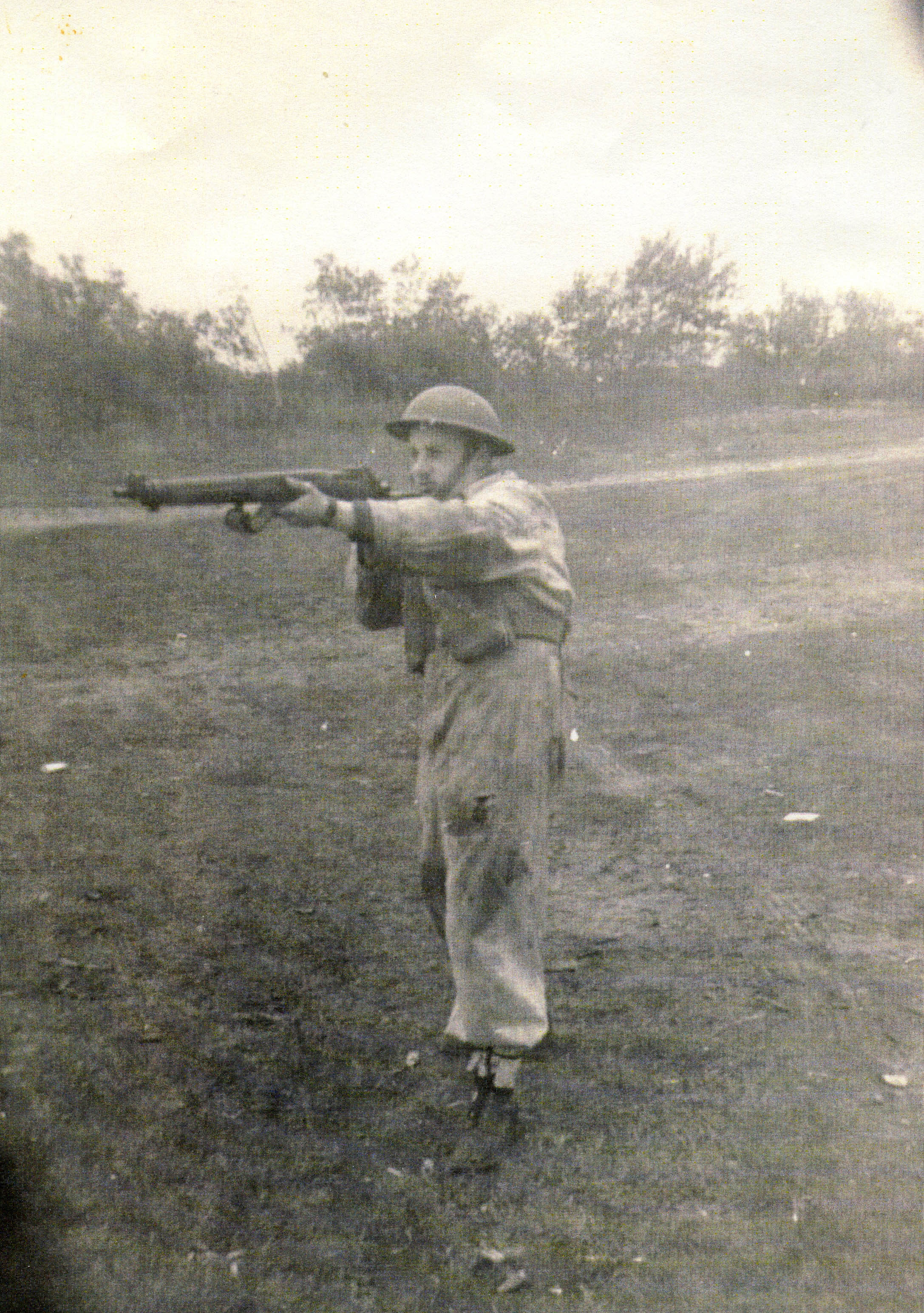 Hyman Chudnovsky (Primary Source) | The Canadian Encyclopedia