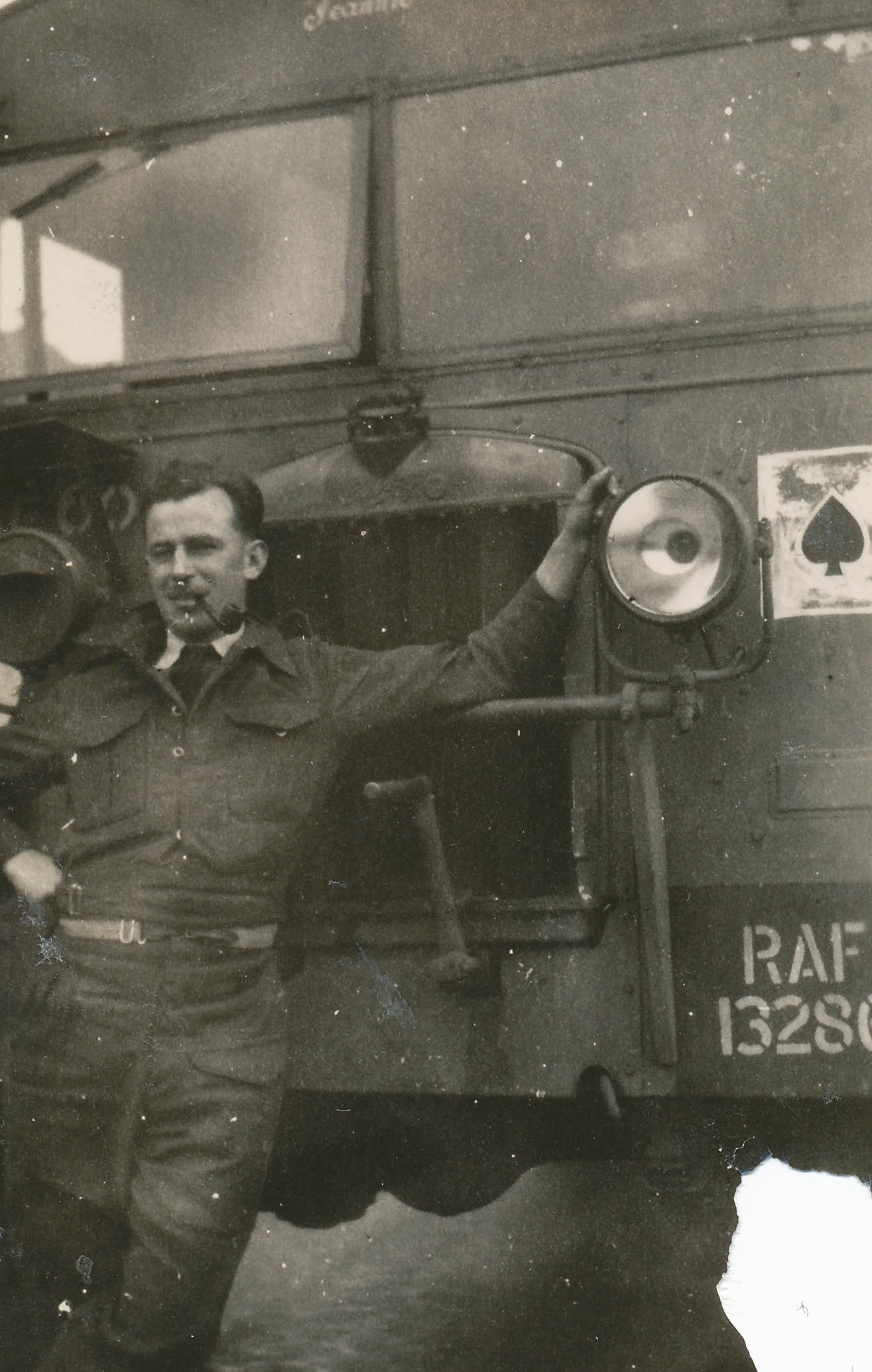 Charles Starratt Redden | The Canadian Encyclopedia