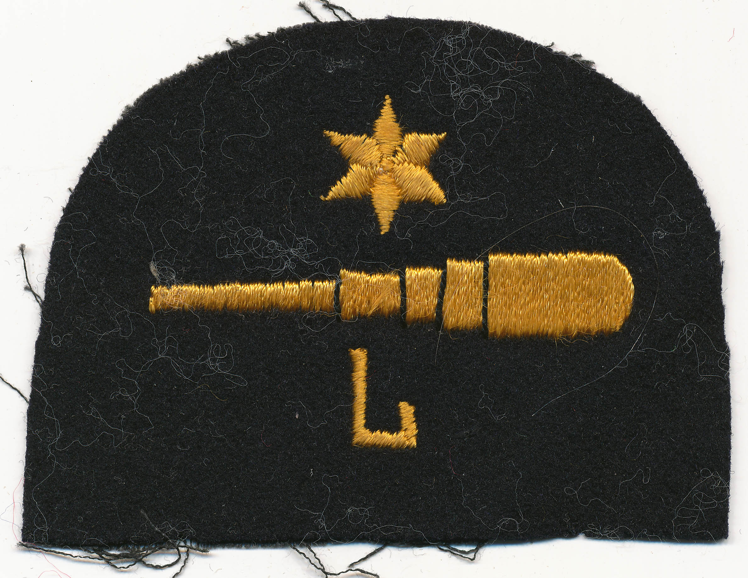 Wilfred H. Willy Mott (source primaire) | l'Encyclopédie Canadienne