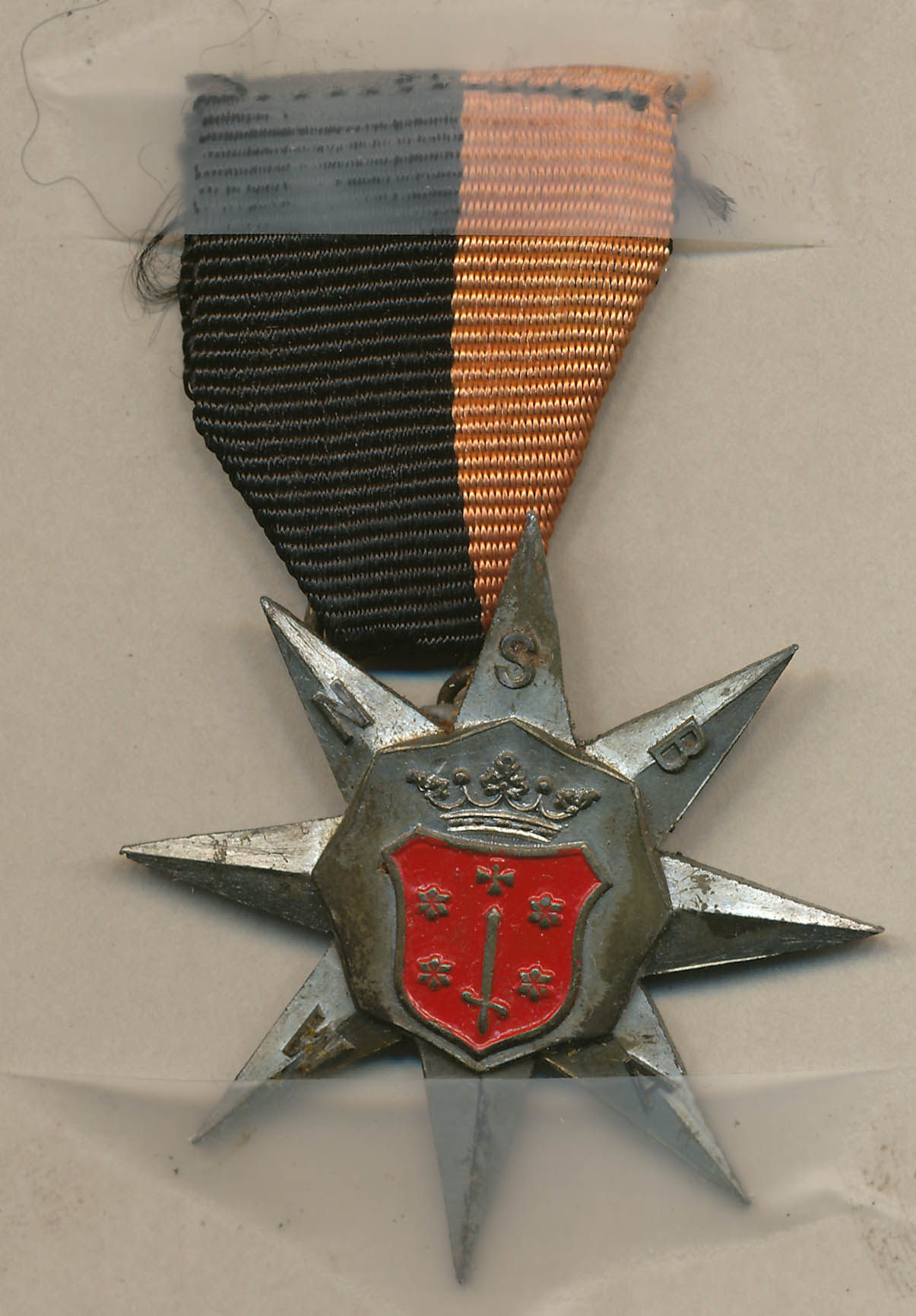 H. Murray Lang | The Canadian Encyclopedia