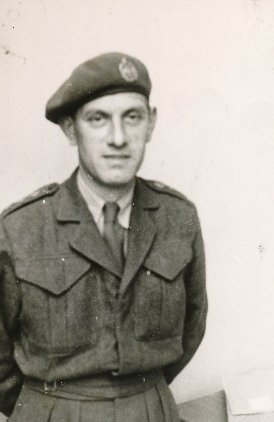 H. Murray Lang | The Canadian Encyclopedia