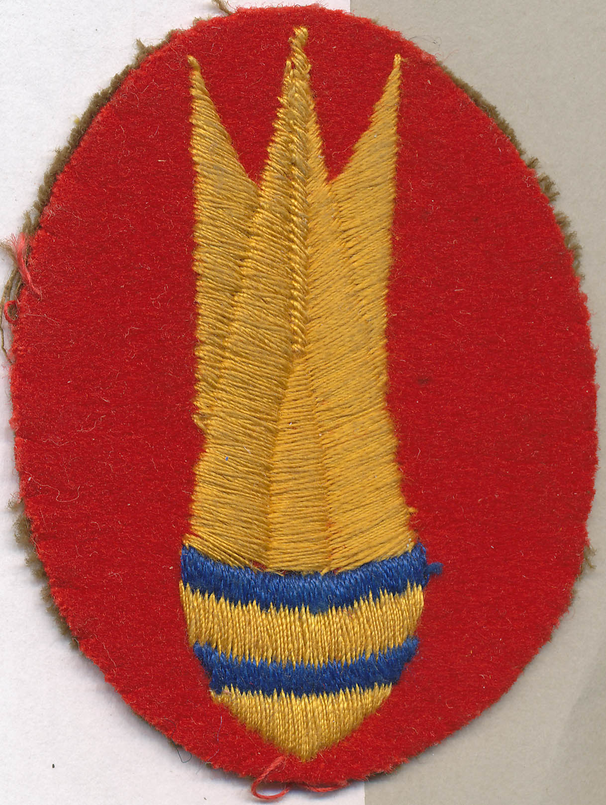 H. Murray Lang | The Canadian Encyclopedia