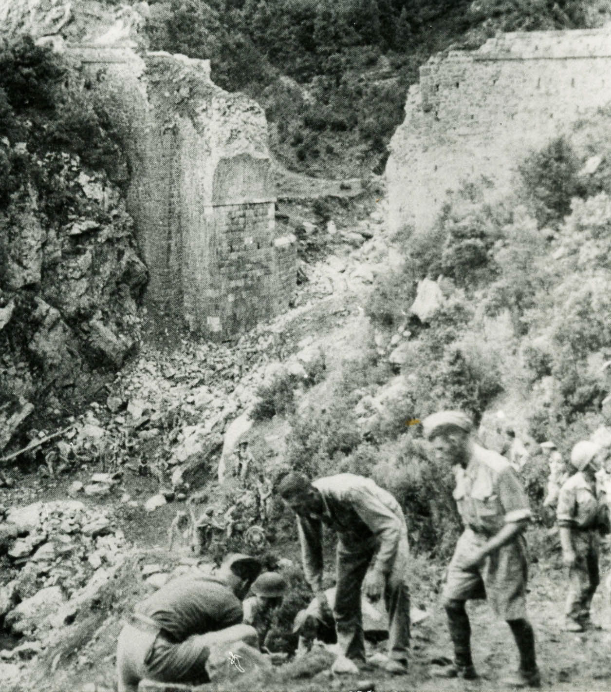 John Archibald Britten (Primary Source) | The Canadian Encyclopedia