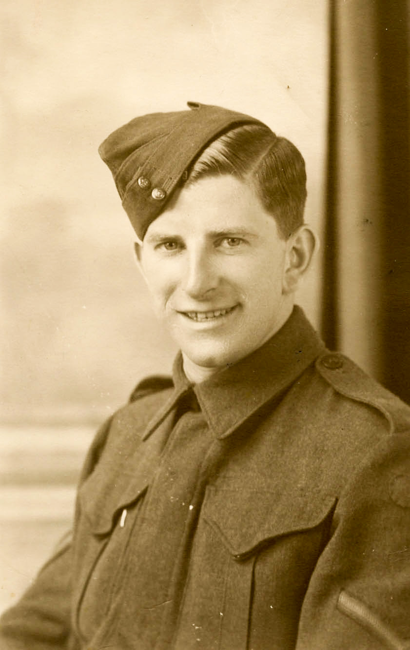 John Archibald Britten (Primary Source) | The Canadian Encyclopedia