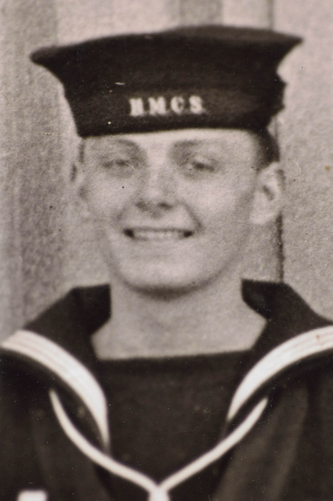 James Oscar "Jim" McEachern | The Canadian Encyclopedia