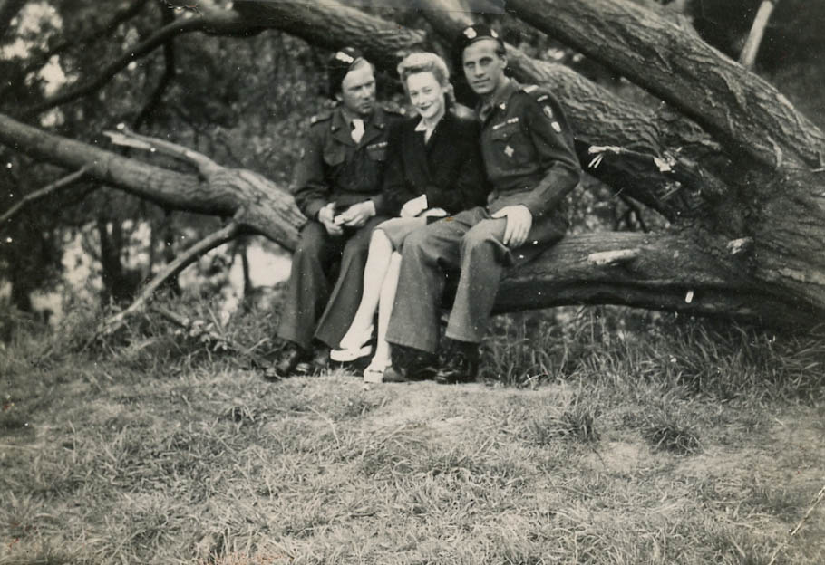 Leon Dopke (Primary Source) | The Canadian Encyclopedia