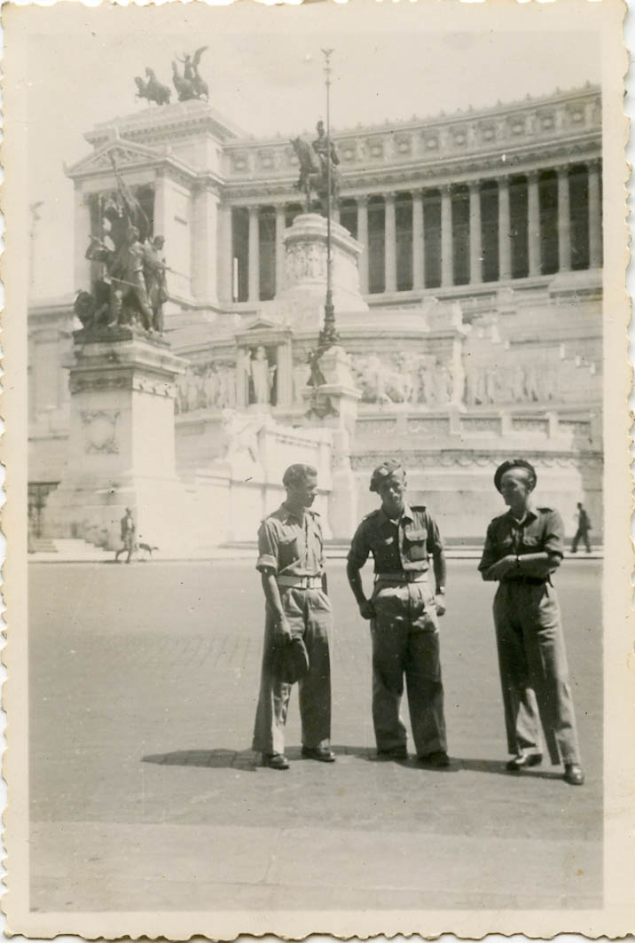 Ignacy Pelc (Primary Source) | The Canadian Encyclopedia