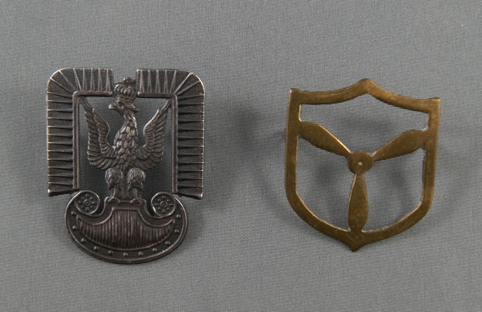 Henryk "Henry" Radecki (source primaire) | l'Encyclopédie Canadienne