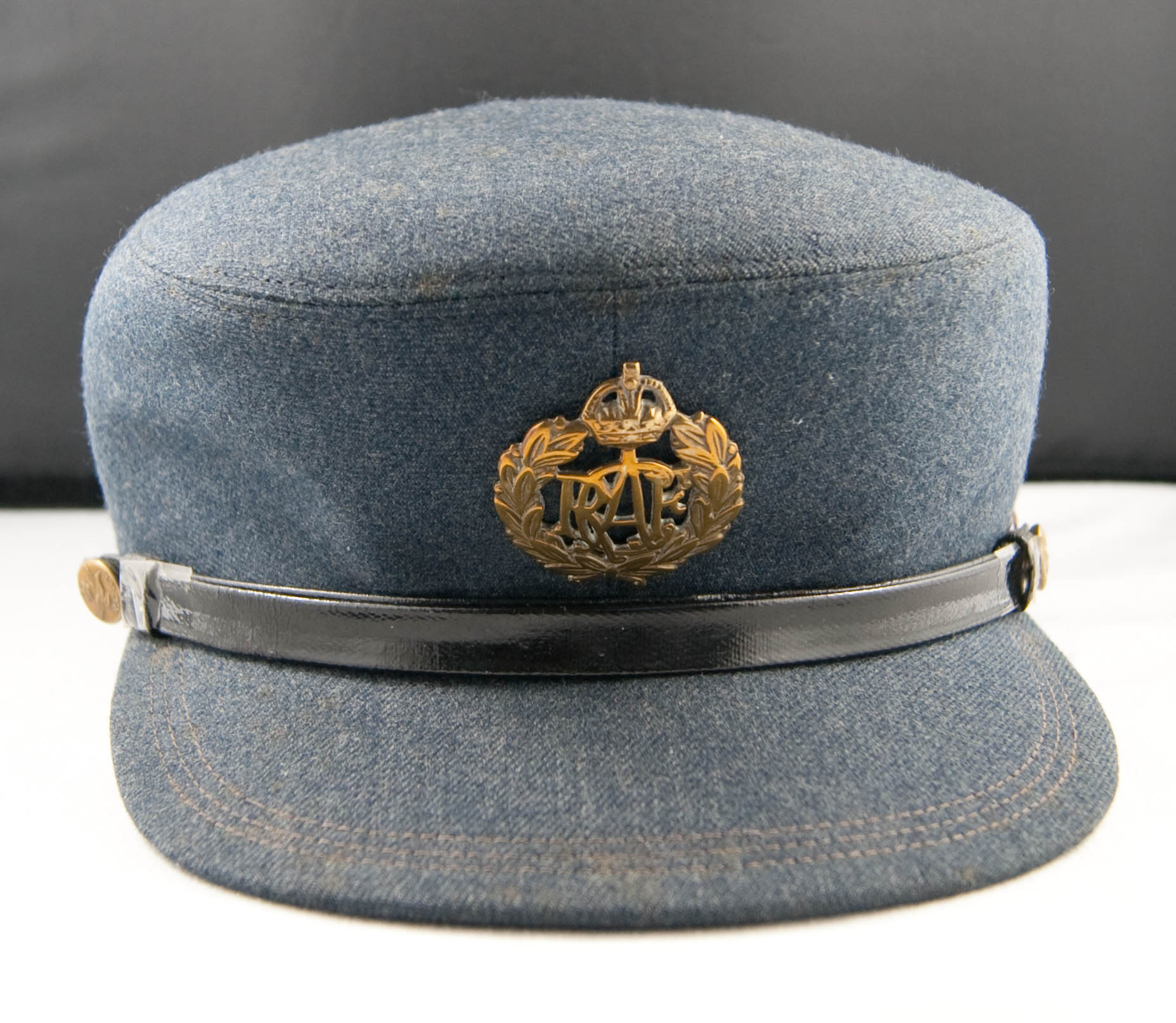 Cora Charlotte Dunn | The Canadian Encyclopedia