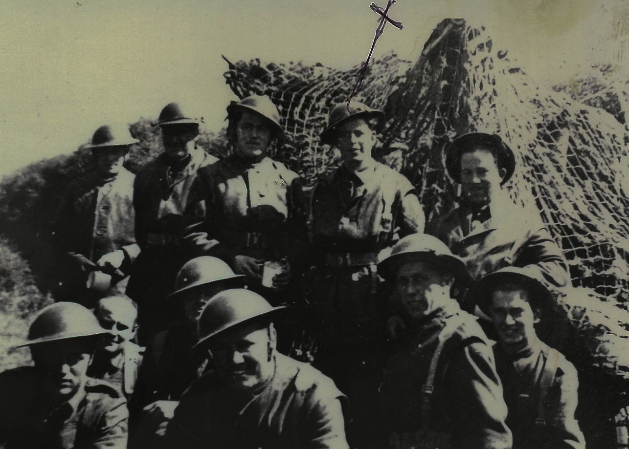 Allan Gordon McPhail (Primary Source) | The Canadian Encyclopedia