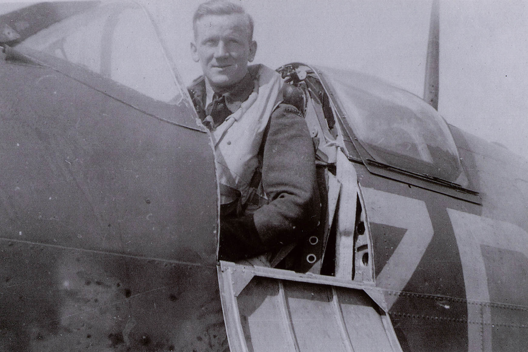 Fred George Turner (Primary Source) | The Canadian Encyclopedia