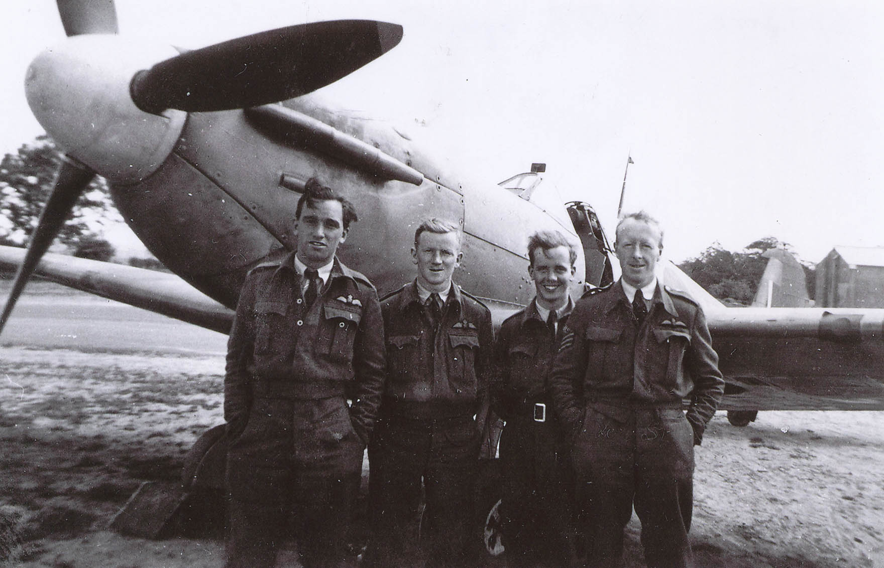 Fred George Turner (Primary Source) | The Canadian Encyclopedia