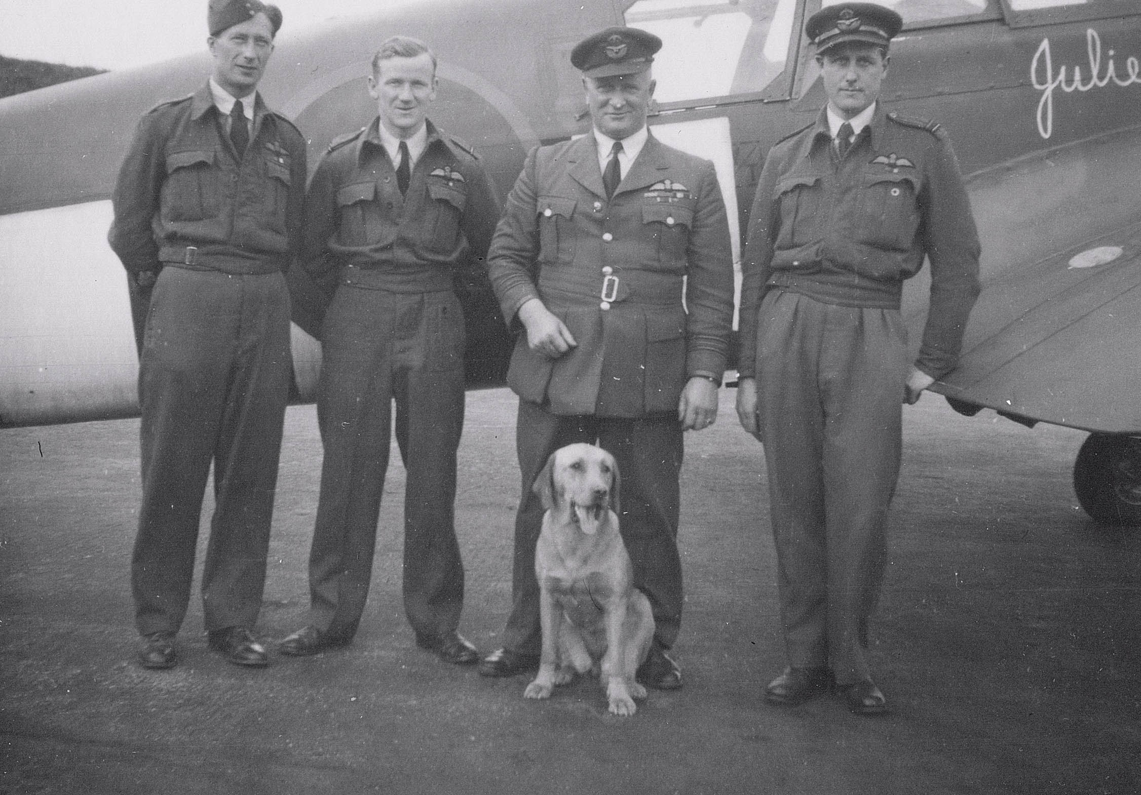 Fred George Turner (Primary Source) | The Canadian Encyclopedia