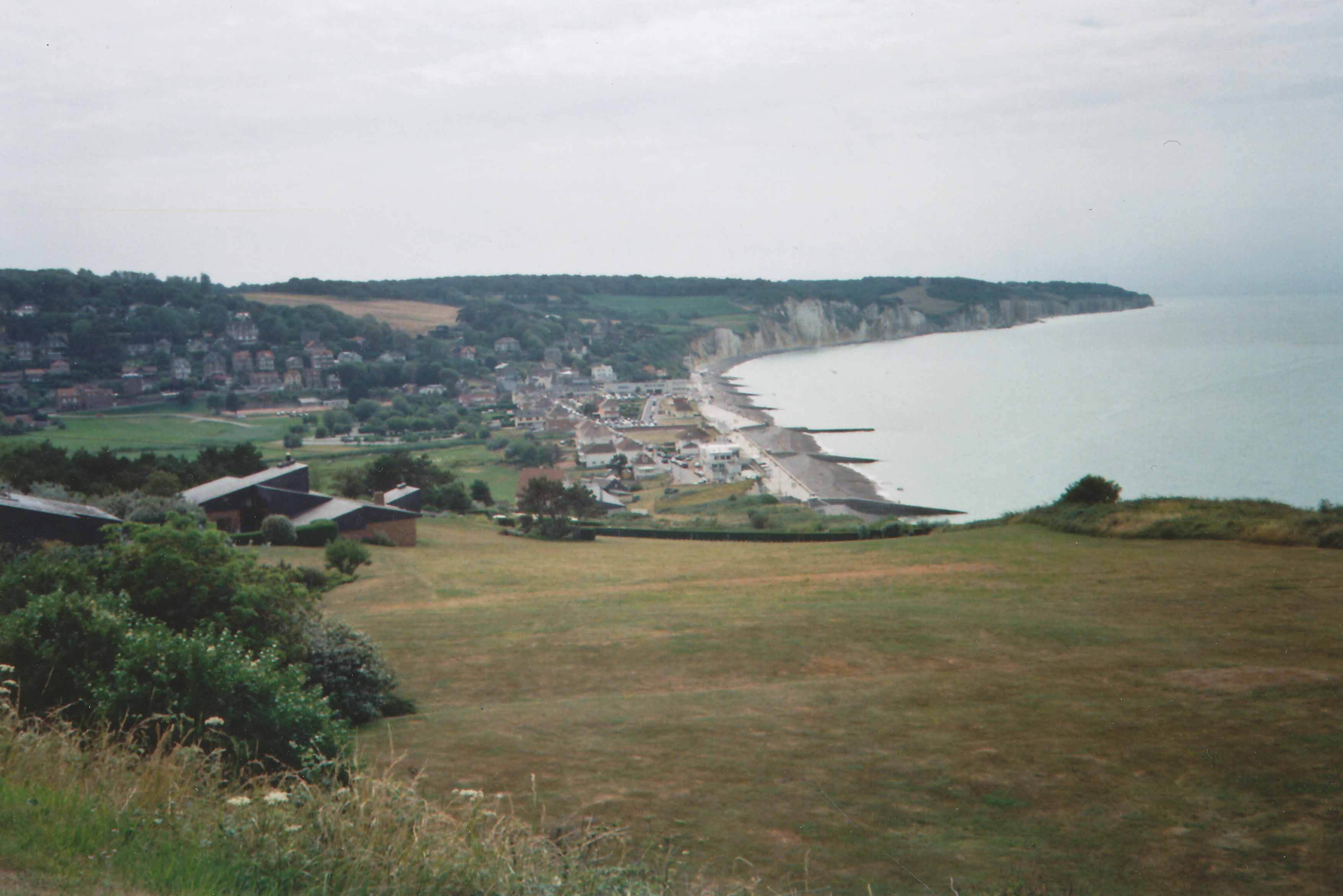 Paul Henry DeLorme | The Canadian Encyclopedia