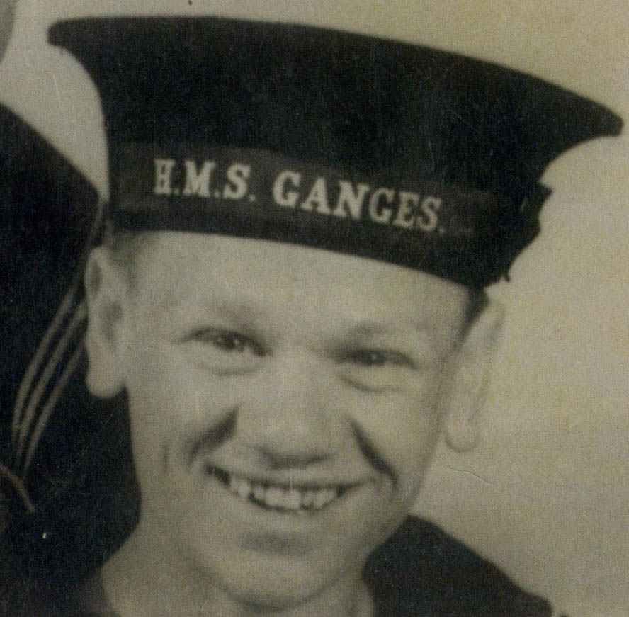 Alexander Hall | The Canadian Encyclopedia