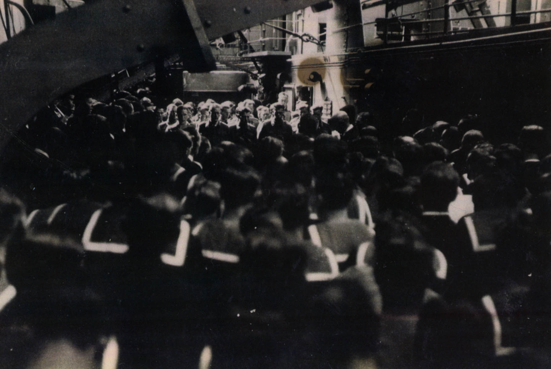 Alexander Hall | The Canadian Encyclopedia