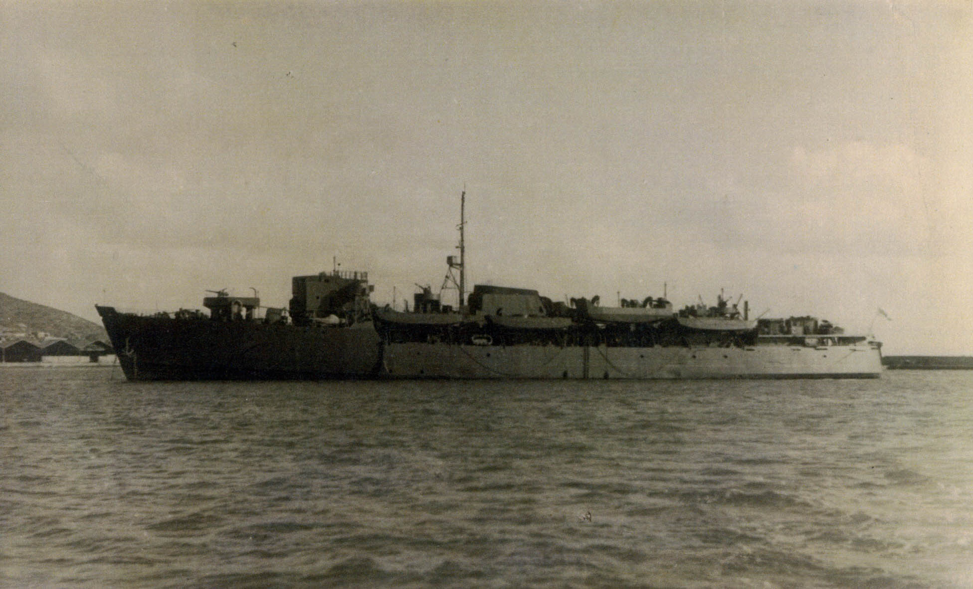 Alexander Hall | The Canadian Encyclopedia