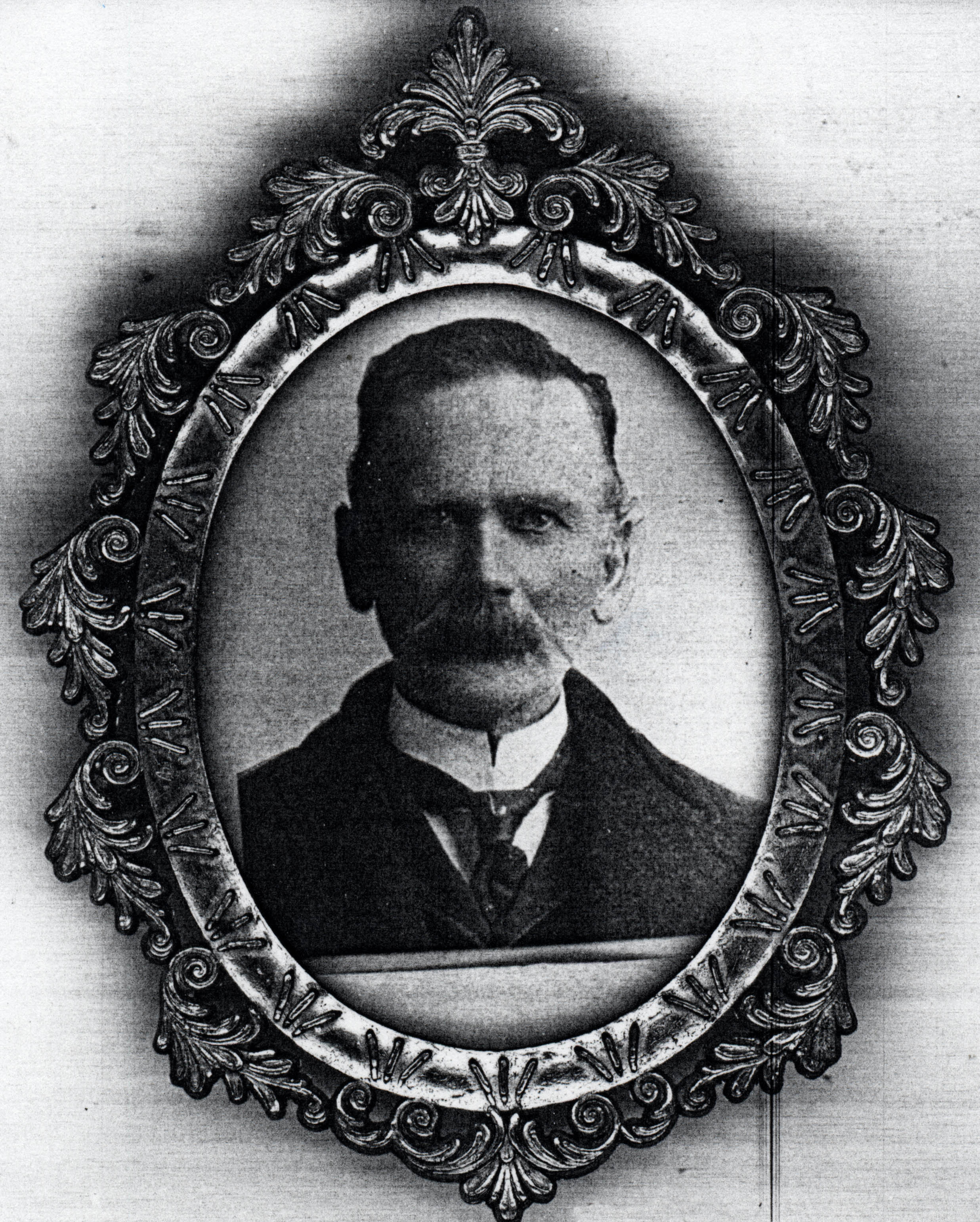 Donald Fowler (Primary Source) | The Canadian Encyclopedia