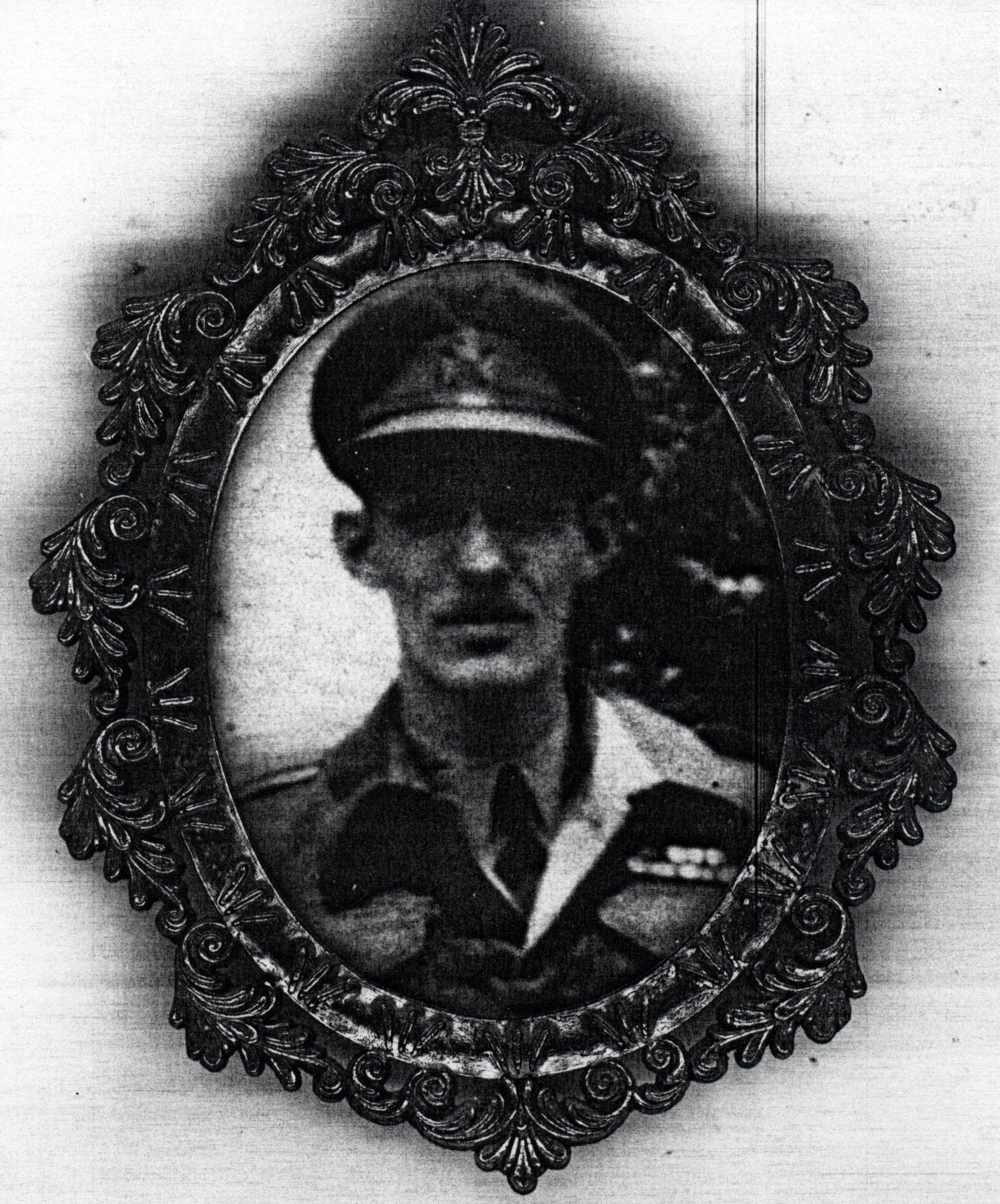 Donald Fowler (Primary Source) | The Canadian Encyclopedia