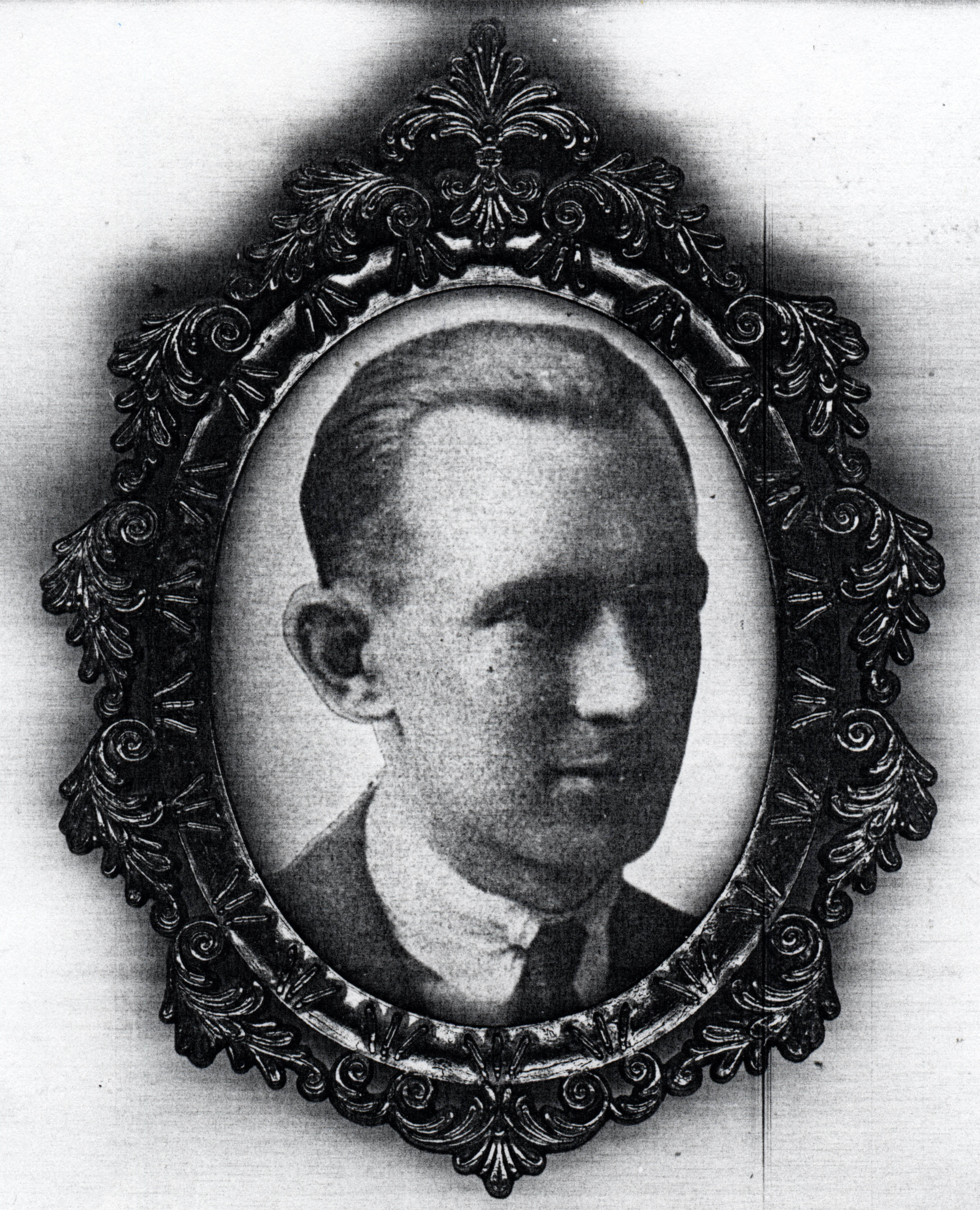 Donald Fowler | l'Encyclopédie Canadienne