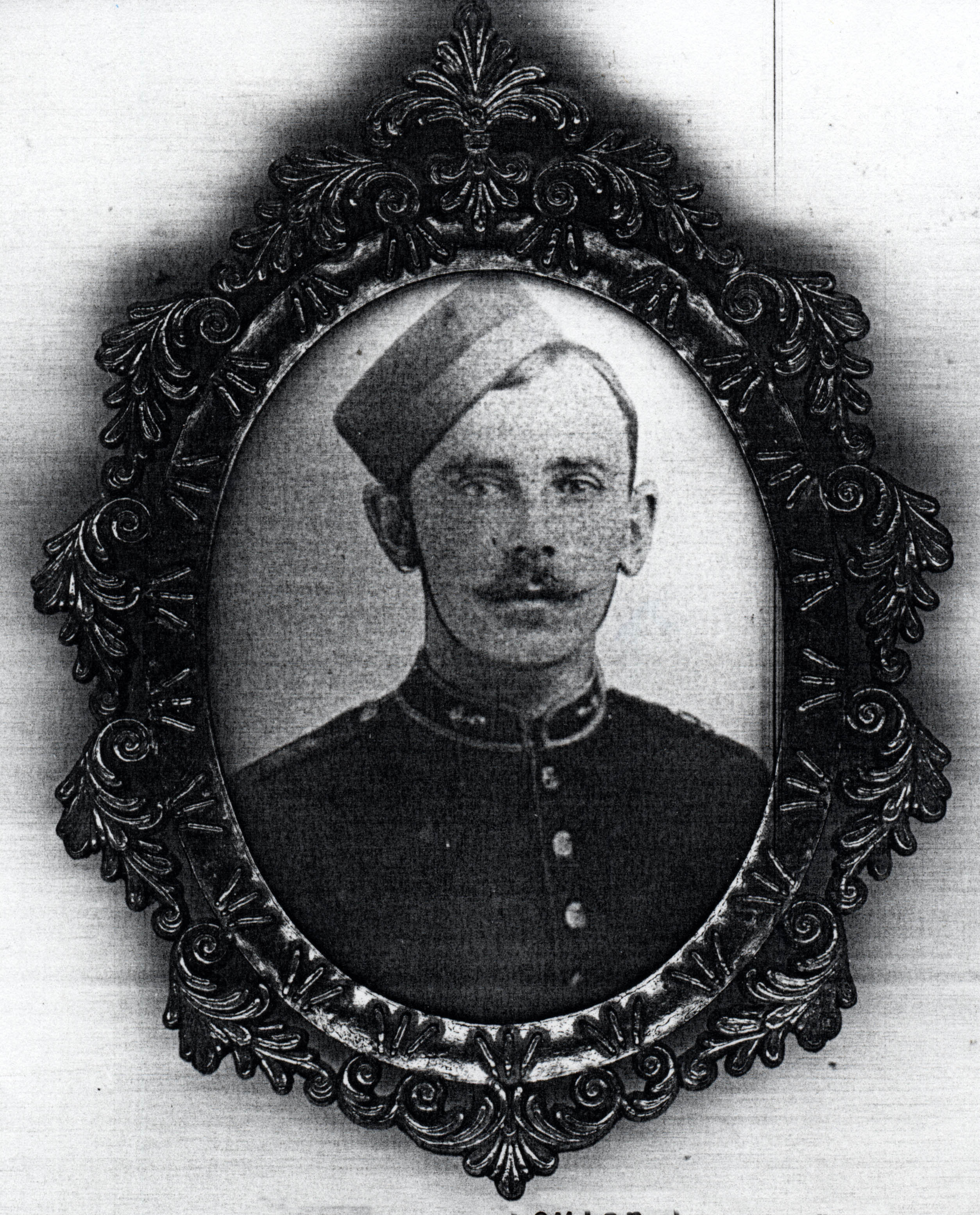 Donald Fowler (Primary Source) | The Canadian Encyclopedia