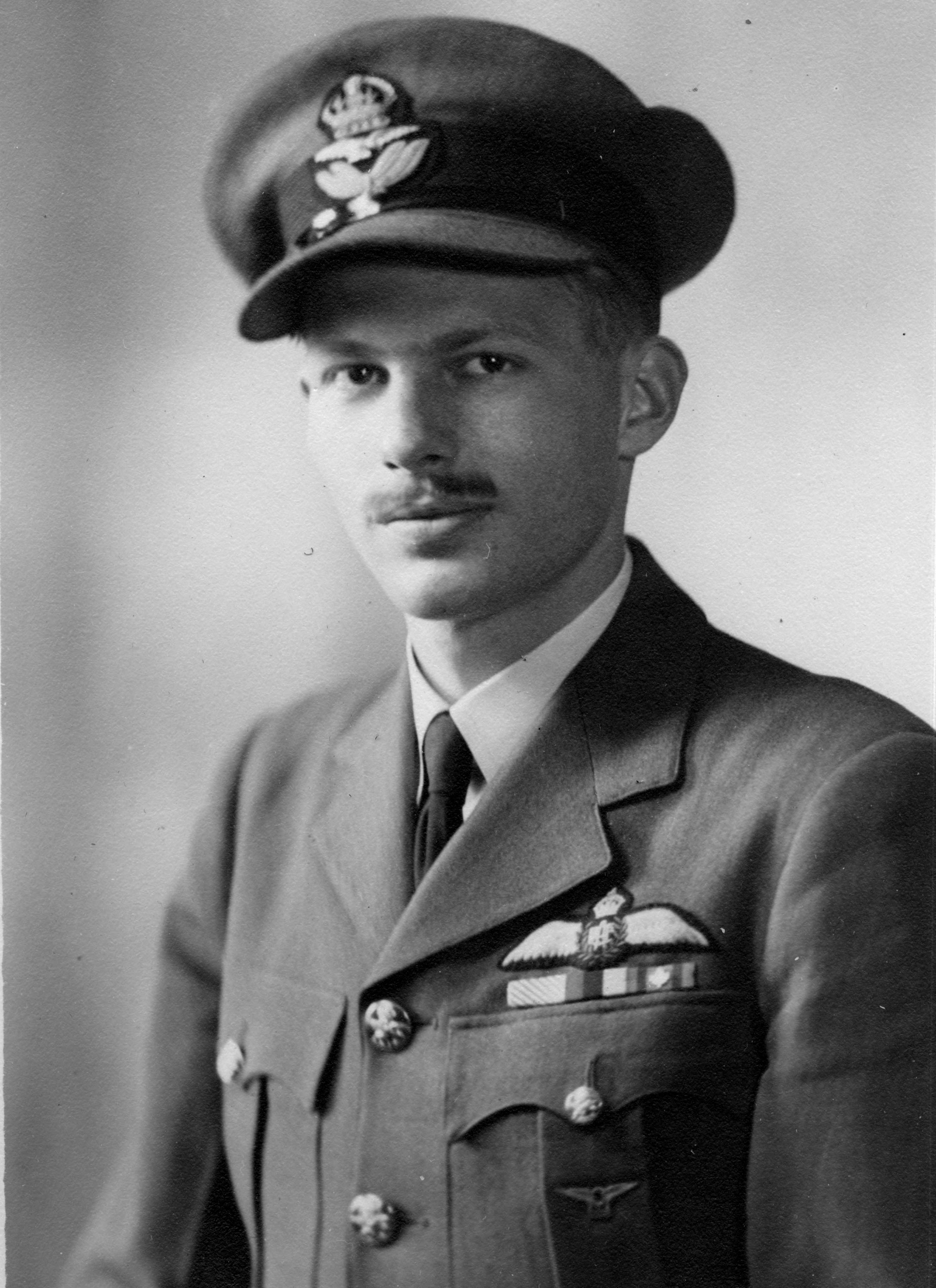 Terry Goodwin | The Canadian Encyclopedia