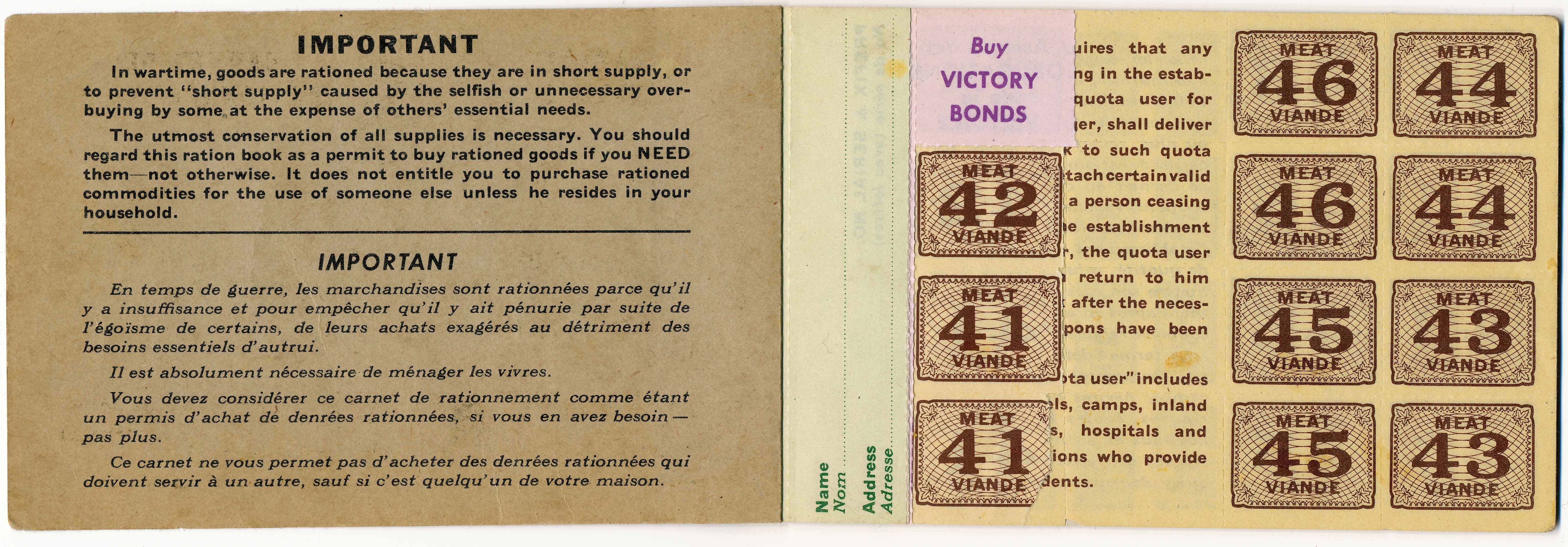 Janet Hester Watt (Primary Source) | The Canadian Encyclopedia