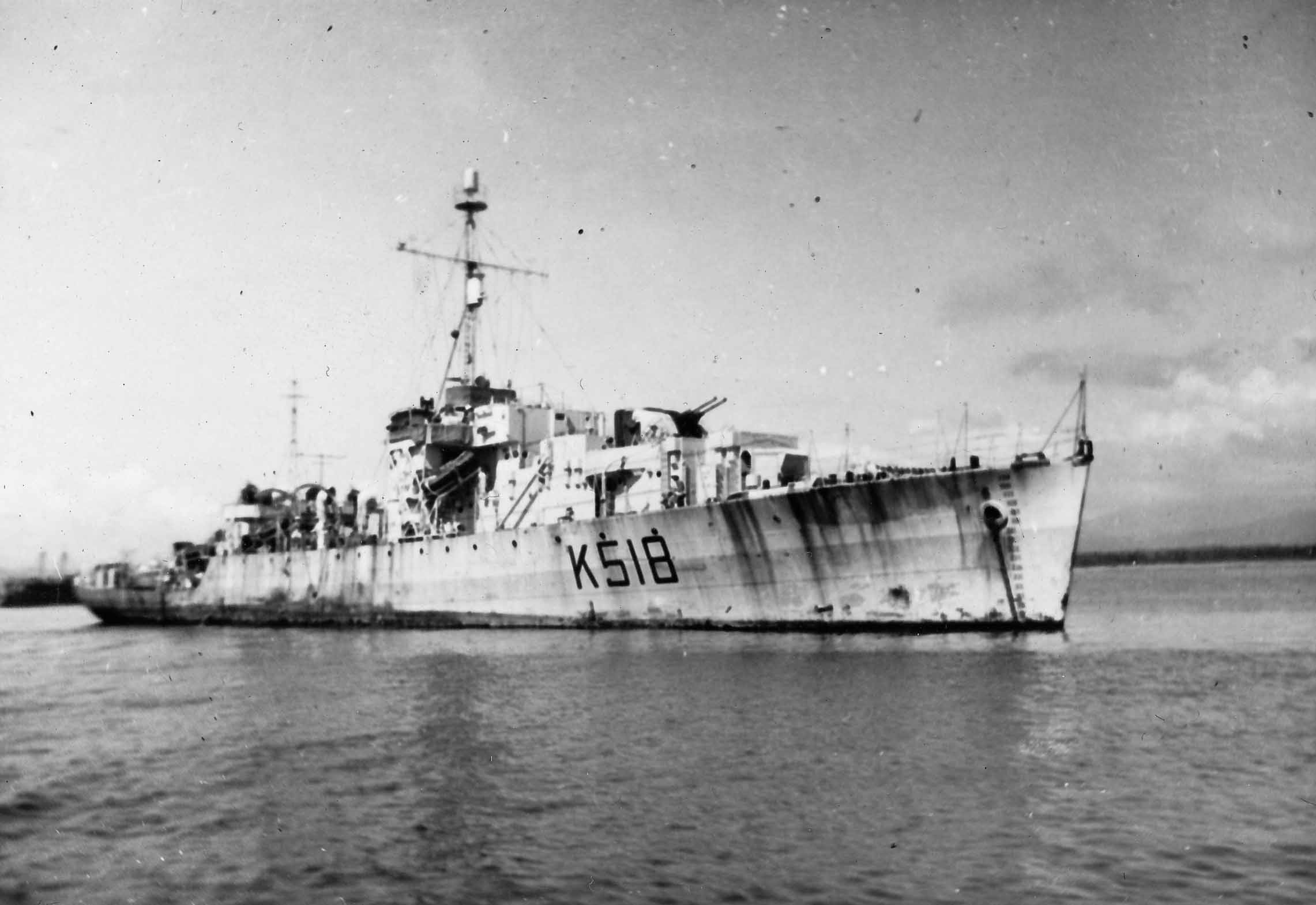 Wilf Henry Digby | The Canadian Encyclopedia