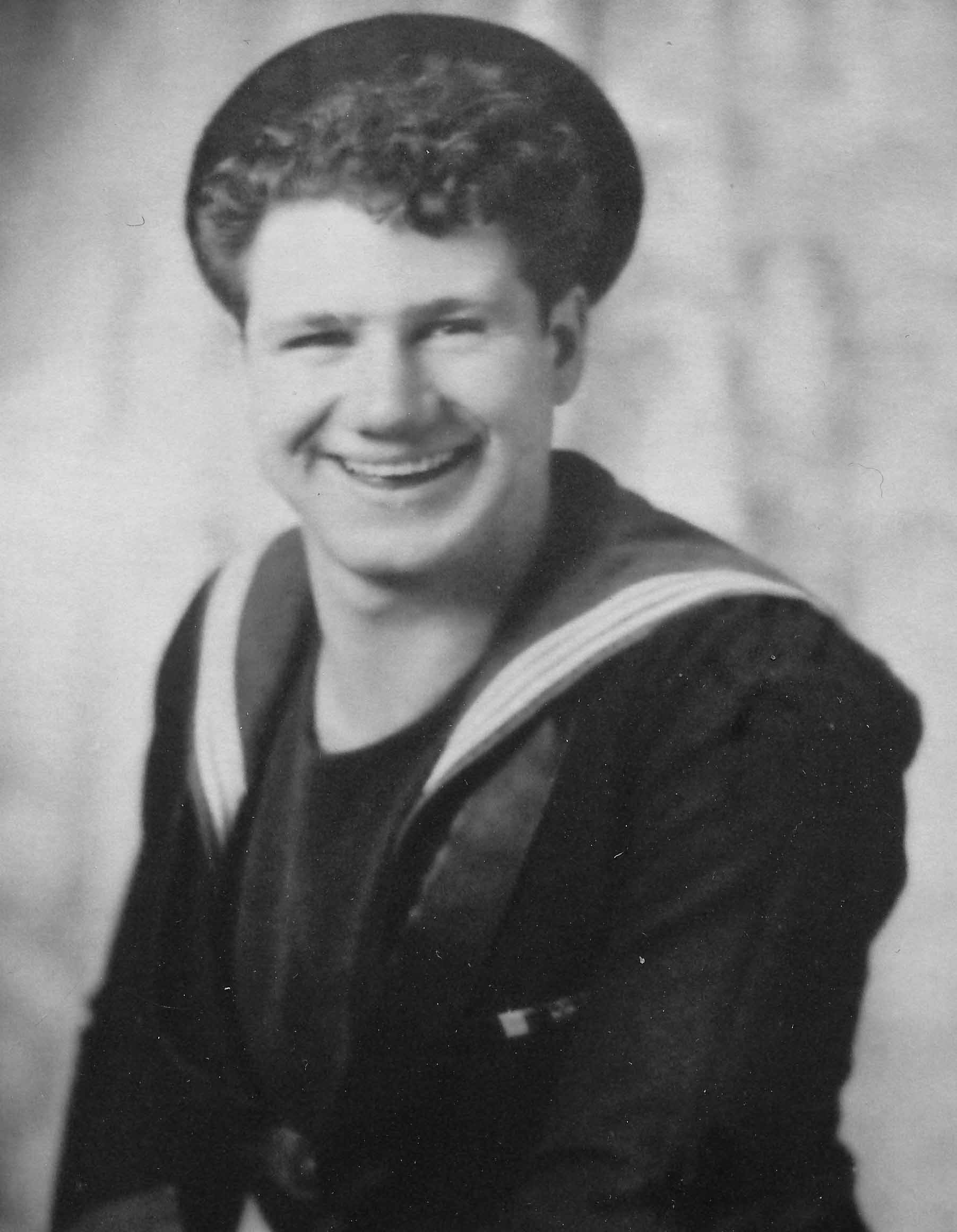 Wilf Henry Digby | The Canadian Encyclopedia