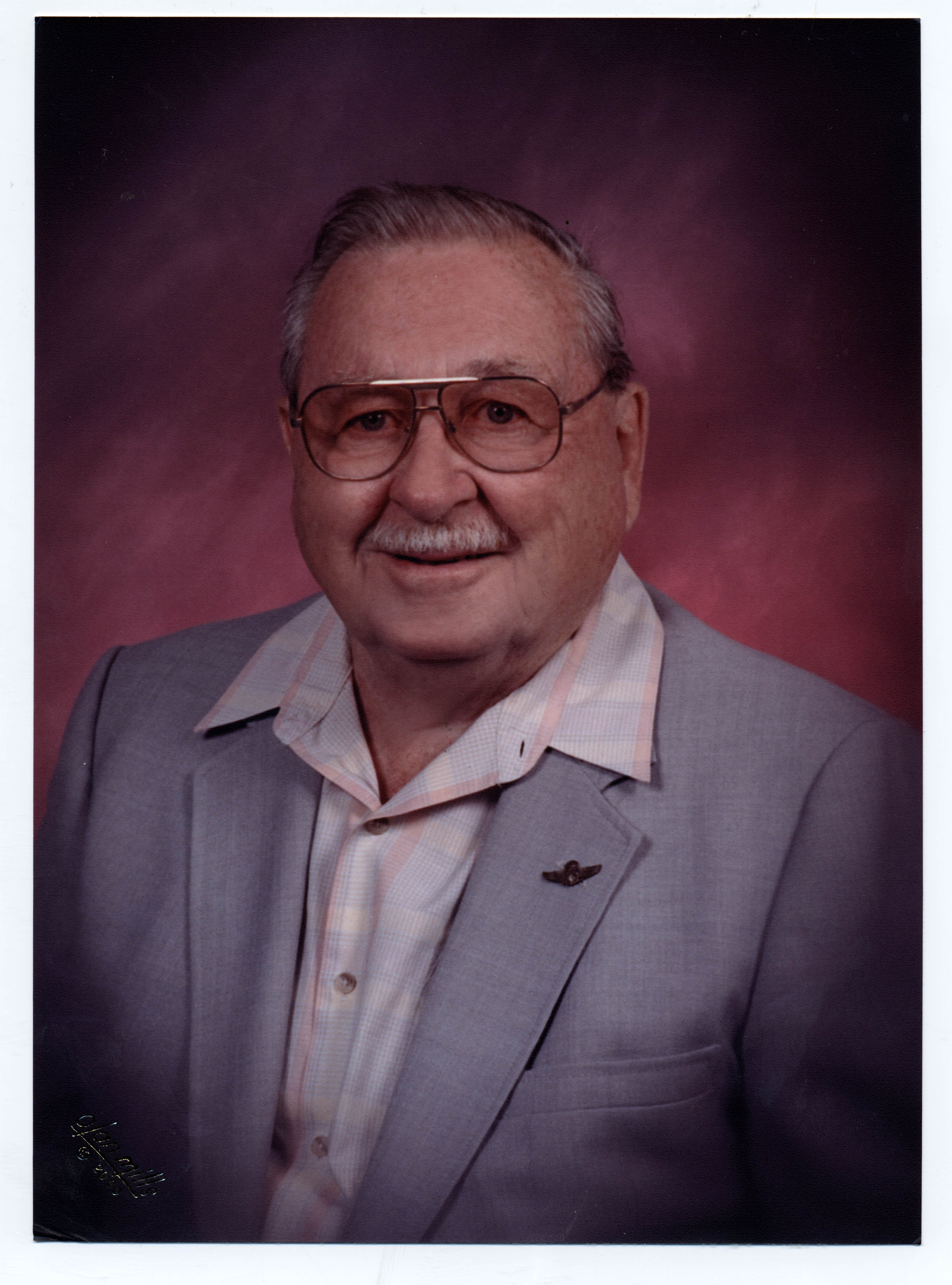 Frank Hynes | The Canadian Encyclopedia