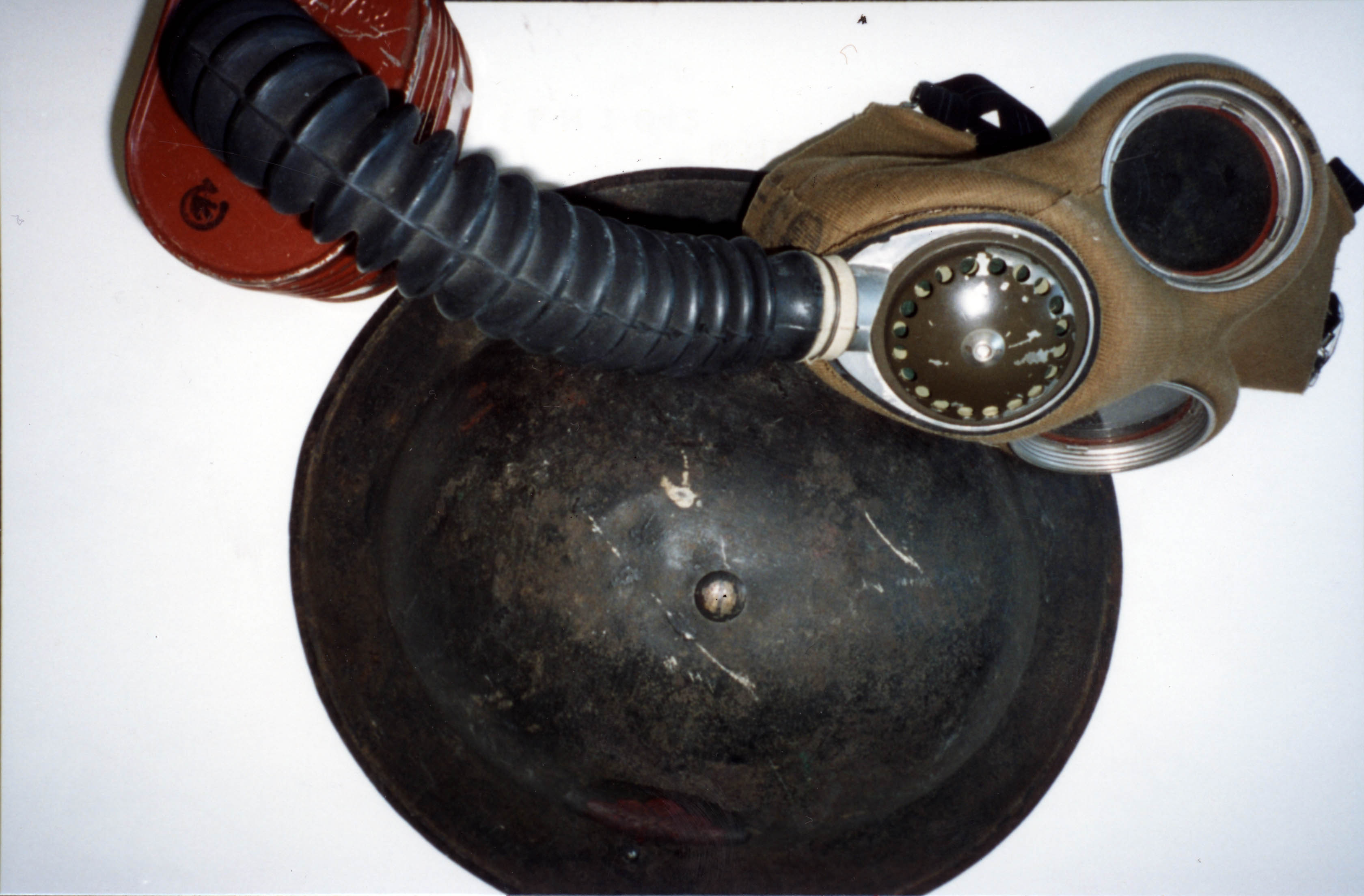 Desmond Kelly (Primary Source) | The Canadian Encyclopedia