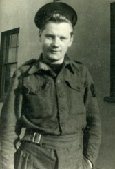 Peter Kovac | The Canadian Encyclopedia