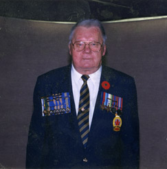 Peter Kovac | The Canadian Encyclopedia