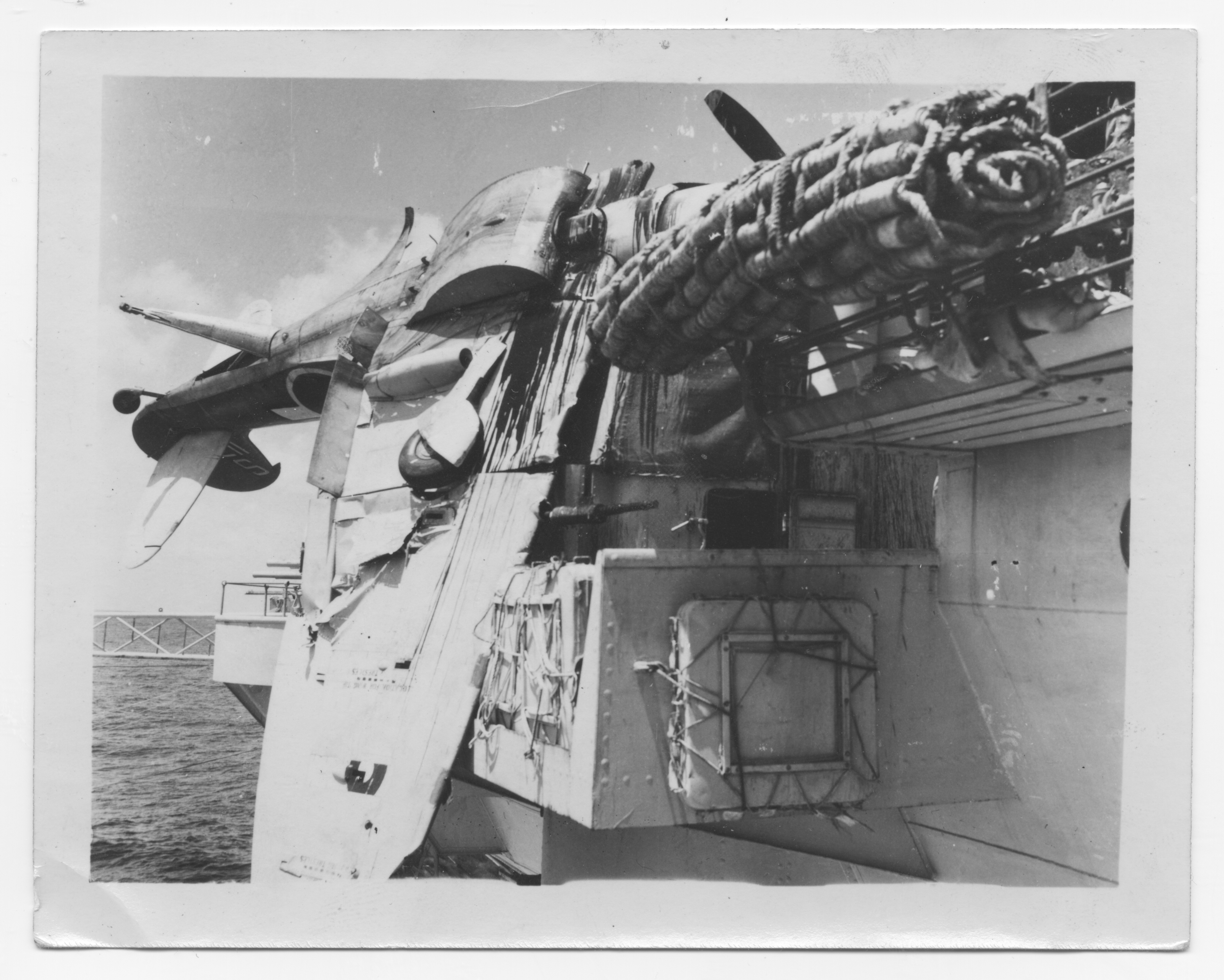 Michael Levett | The Canadian Encyclopedia