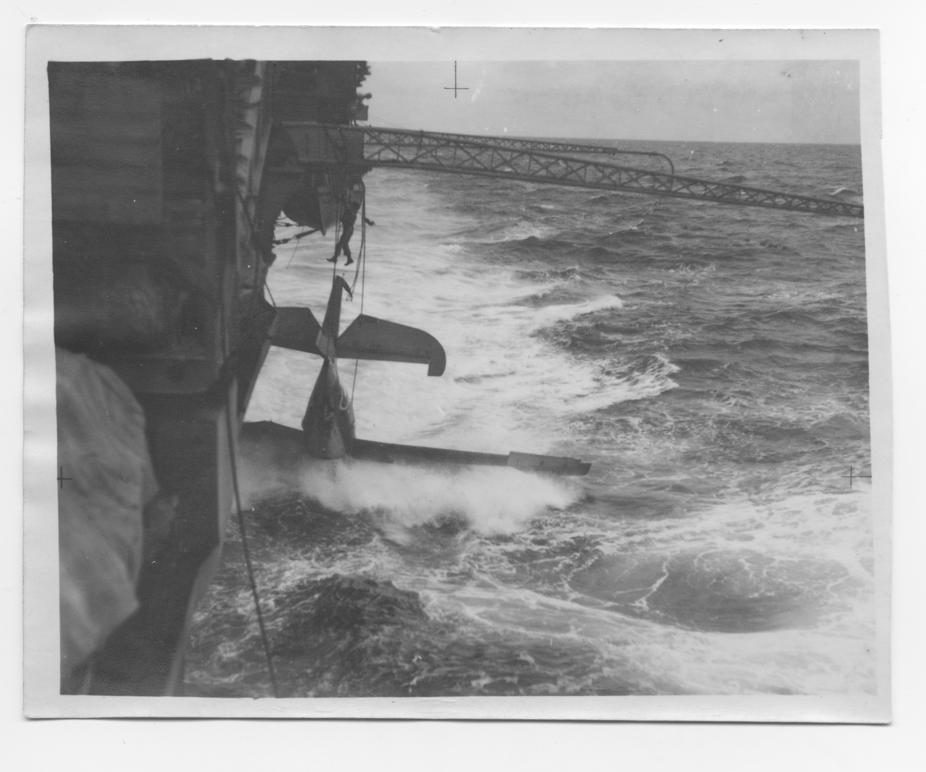 Michael Levett | The Canadian Encyclopedia