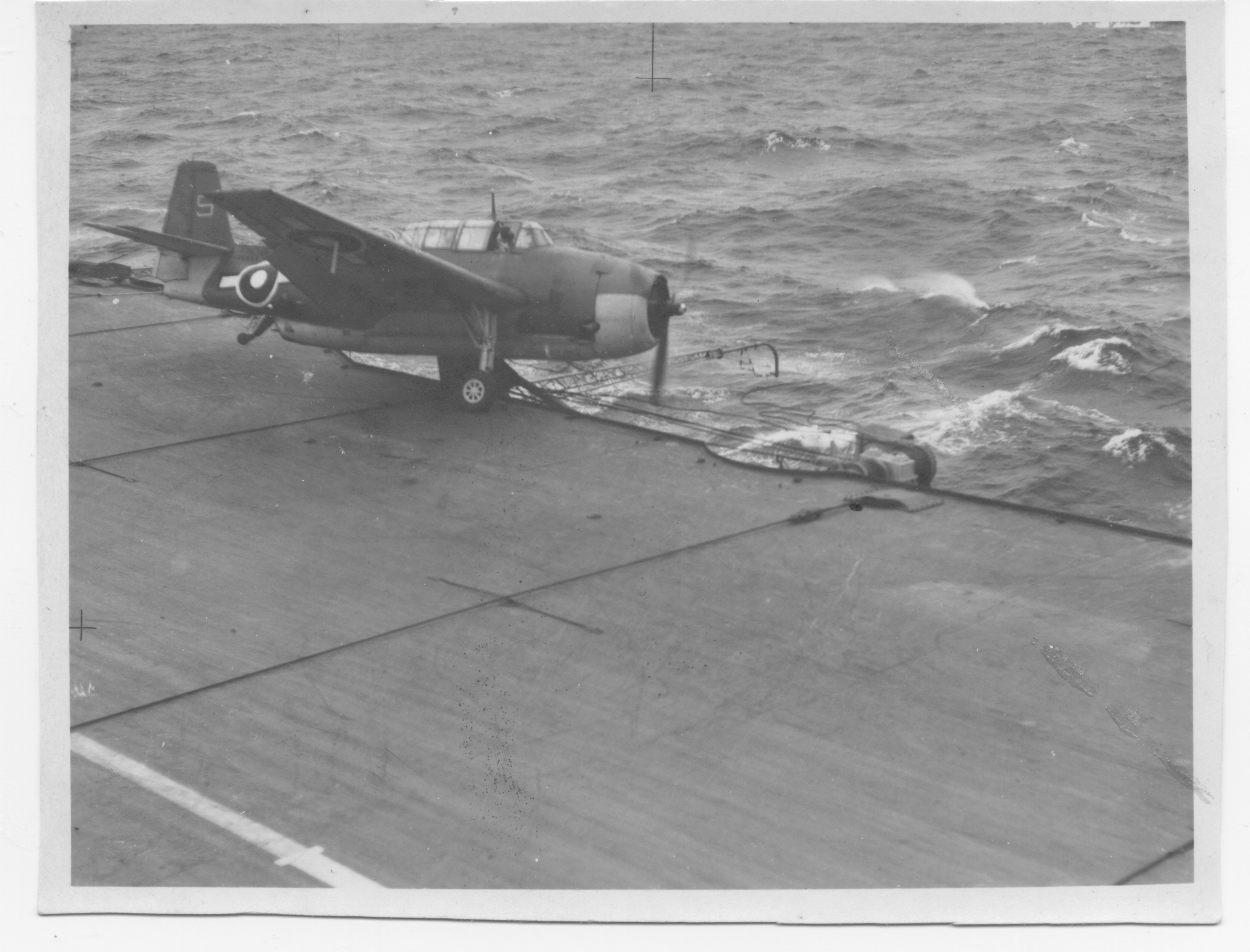 Michael Levett | The Canadian Encyclopedia