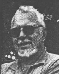 Jean Poulin | The Canadian Encyclopedia