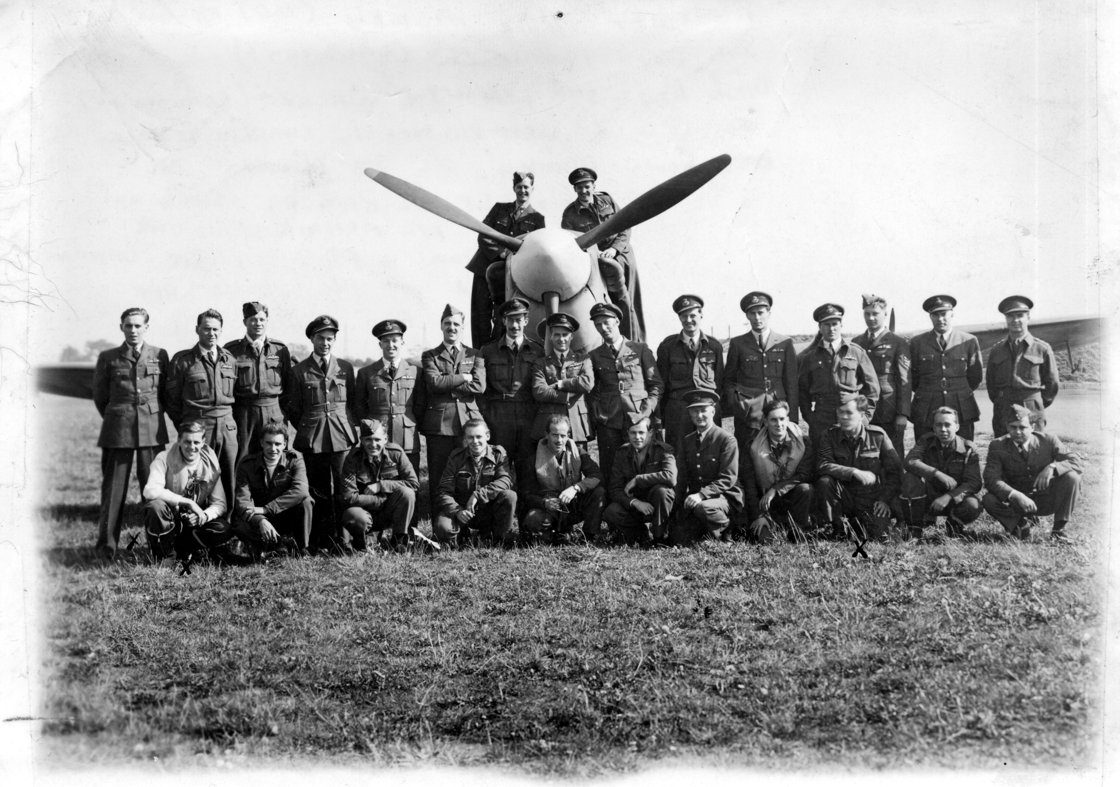 David Ritchie (Primary Source) | The Canadian Encyclopedia