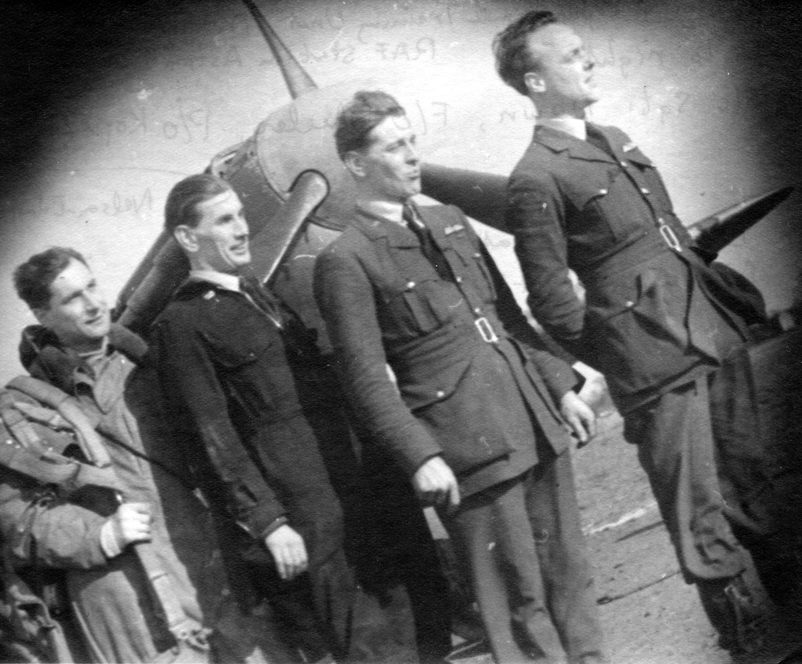 David Ritchie (Primary Source) | The Canadian Encyclopedia