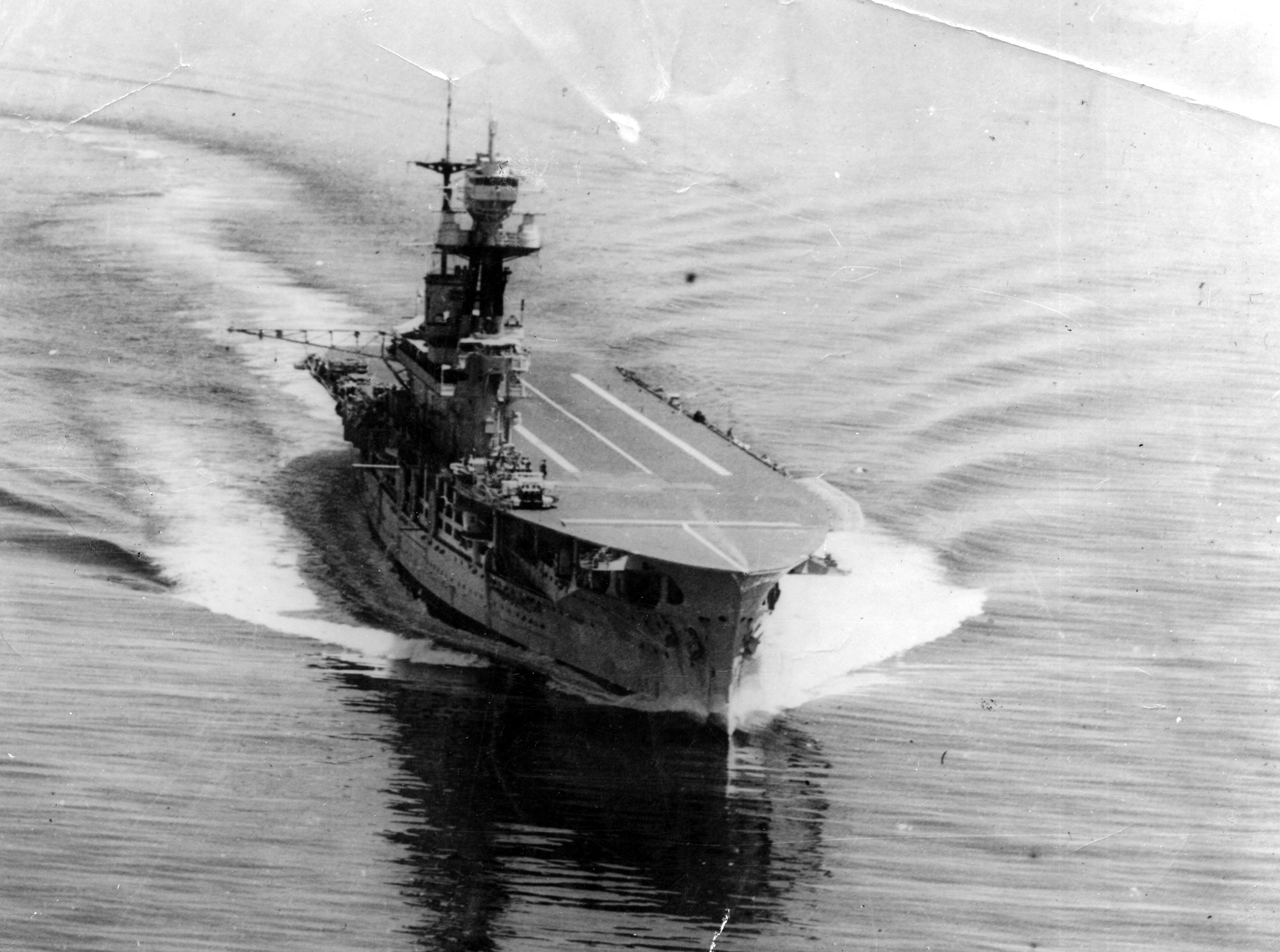 David Ritchie (Primary Source) | The Canadian Encyclopedia