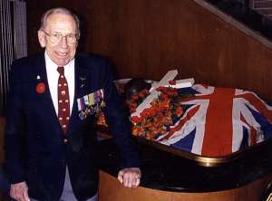 Barry Chaster (Primary Source) | The Canadian Encyclopedia