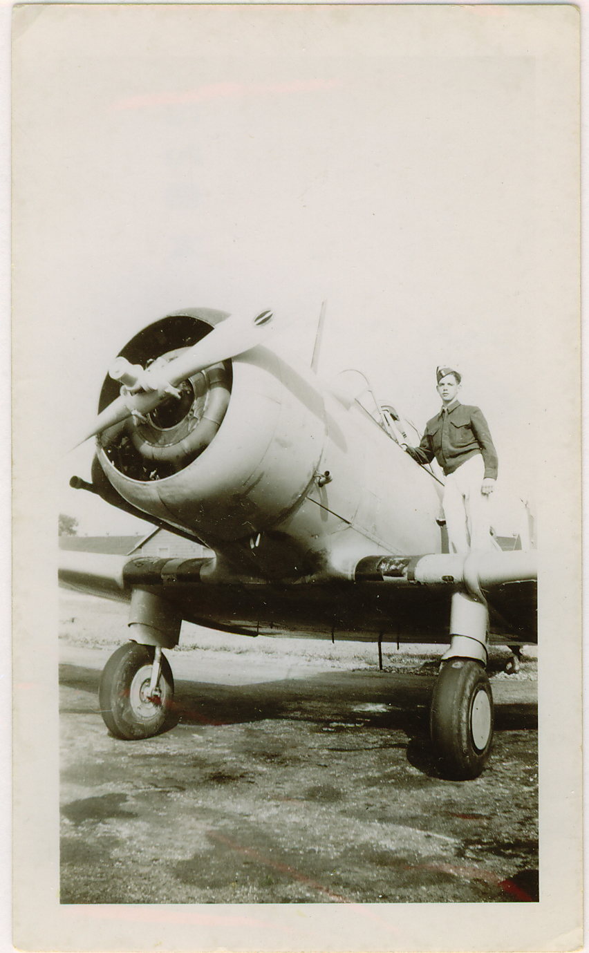 A.E. Robinson (Primary Source) | The Canadian Encyclopedia